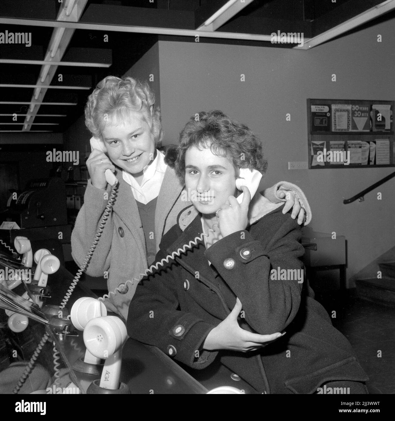 Written report Black and White Stock Photos & Images - Alamy