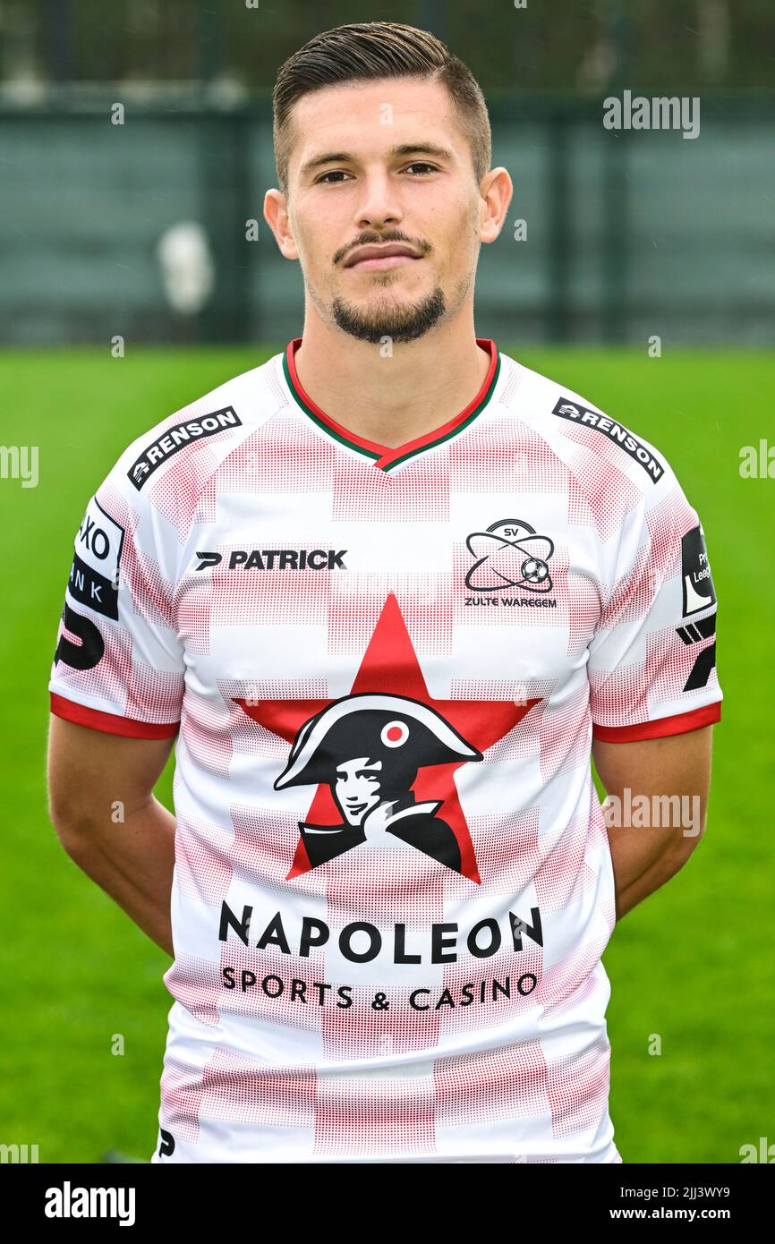 Alessandro ciranni hi-res stock photography and images - Alamy