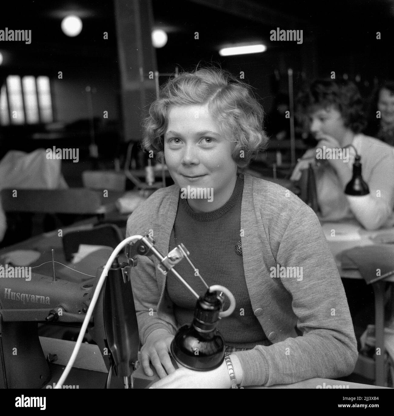 Job training program Black and White Stock Photos & Images - Alamy