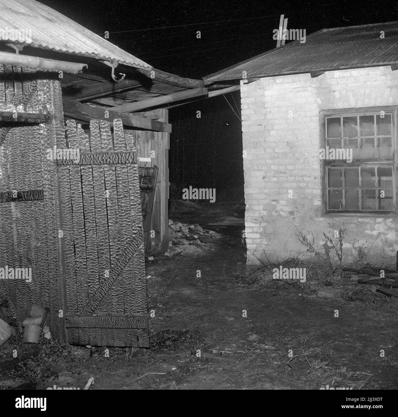 Fire smoke emergency safety Black and White Stock Photos & Images - Alamy