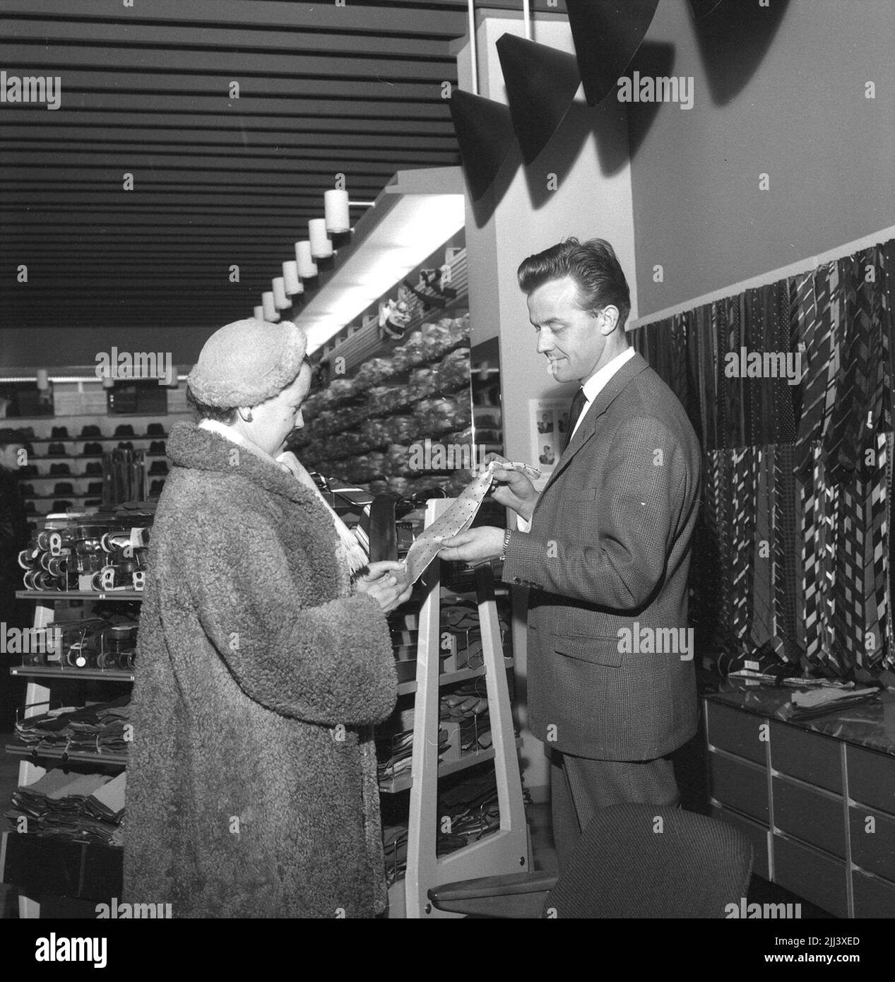 30 december 1958 hi-res stock photography and images - Alamy