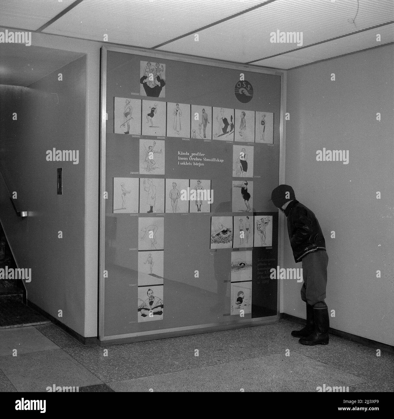 Public drawings Black and White Stock Photos & Images - Alamy