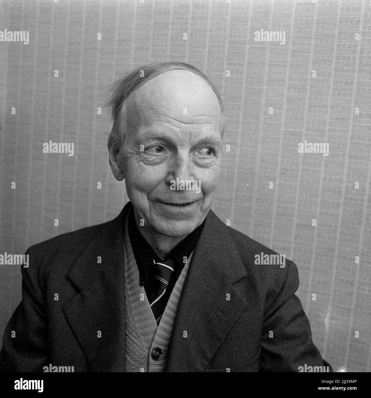 17 january 1959 hi-res stock photography and images - Alamy