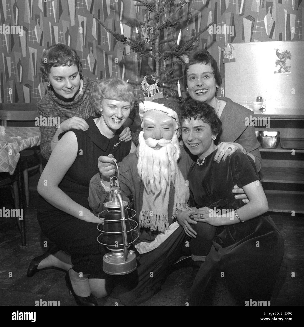 12 january 1959 hi-res stock photography and images - Alamy