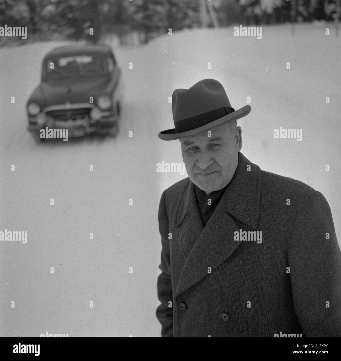 Glanshammar hi-res stock photography and images - Alamy