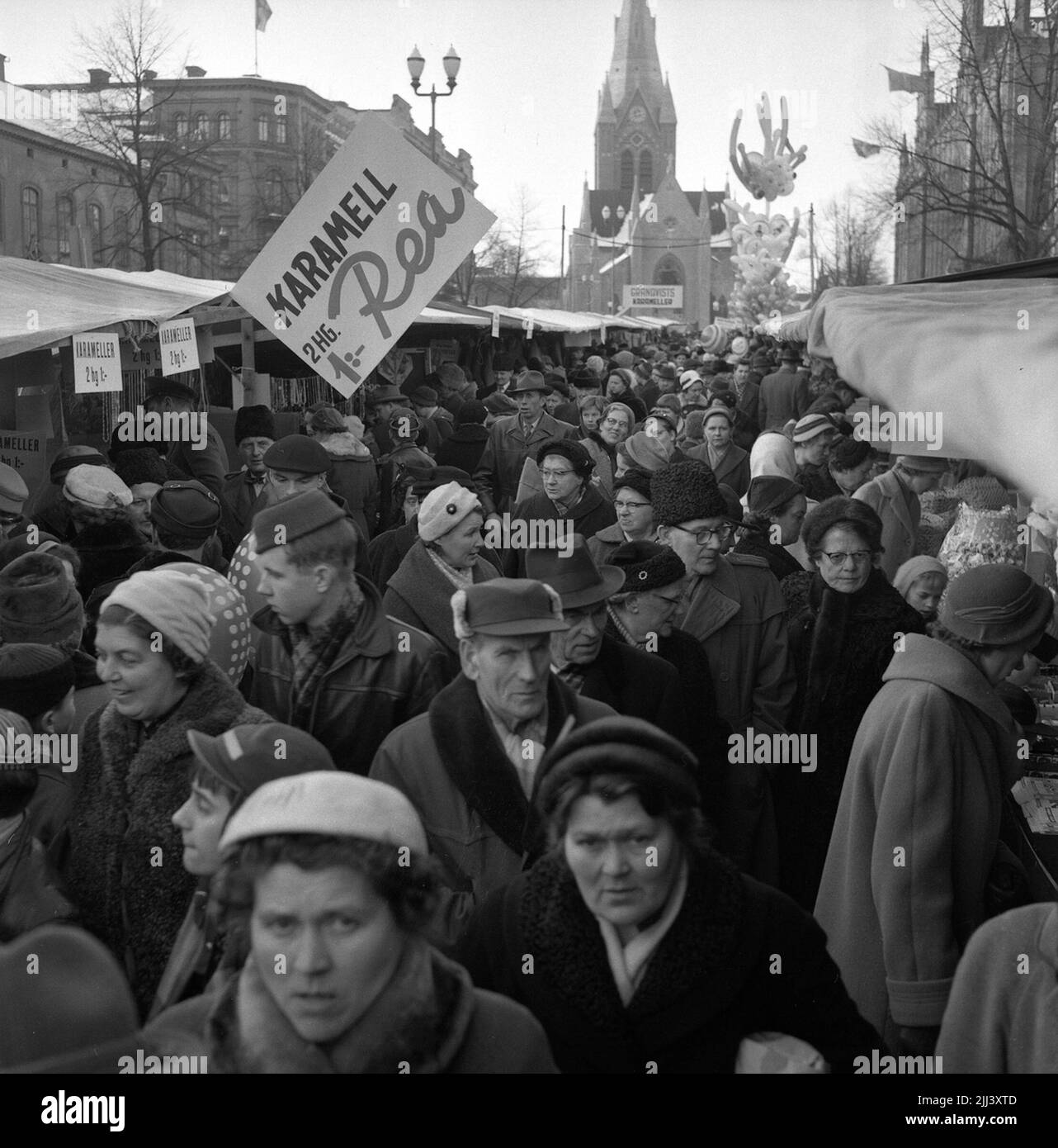 29 january 1959 hi-res stock photography and images - Alamy