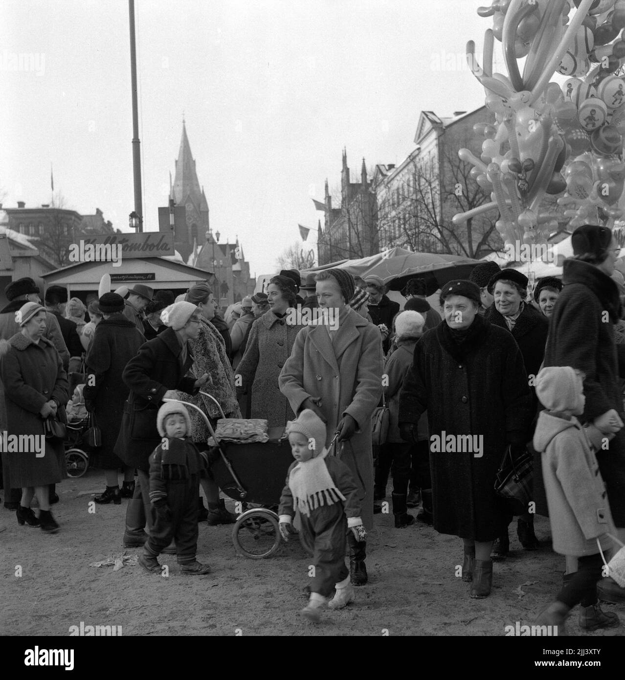29 january 1959 hi-res stock photography and images - Alamy