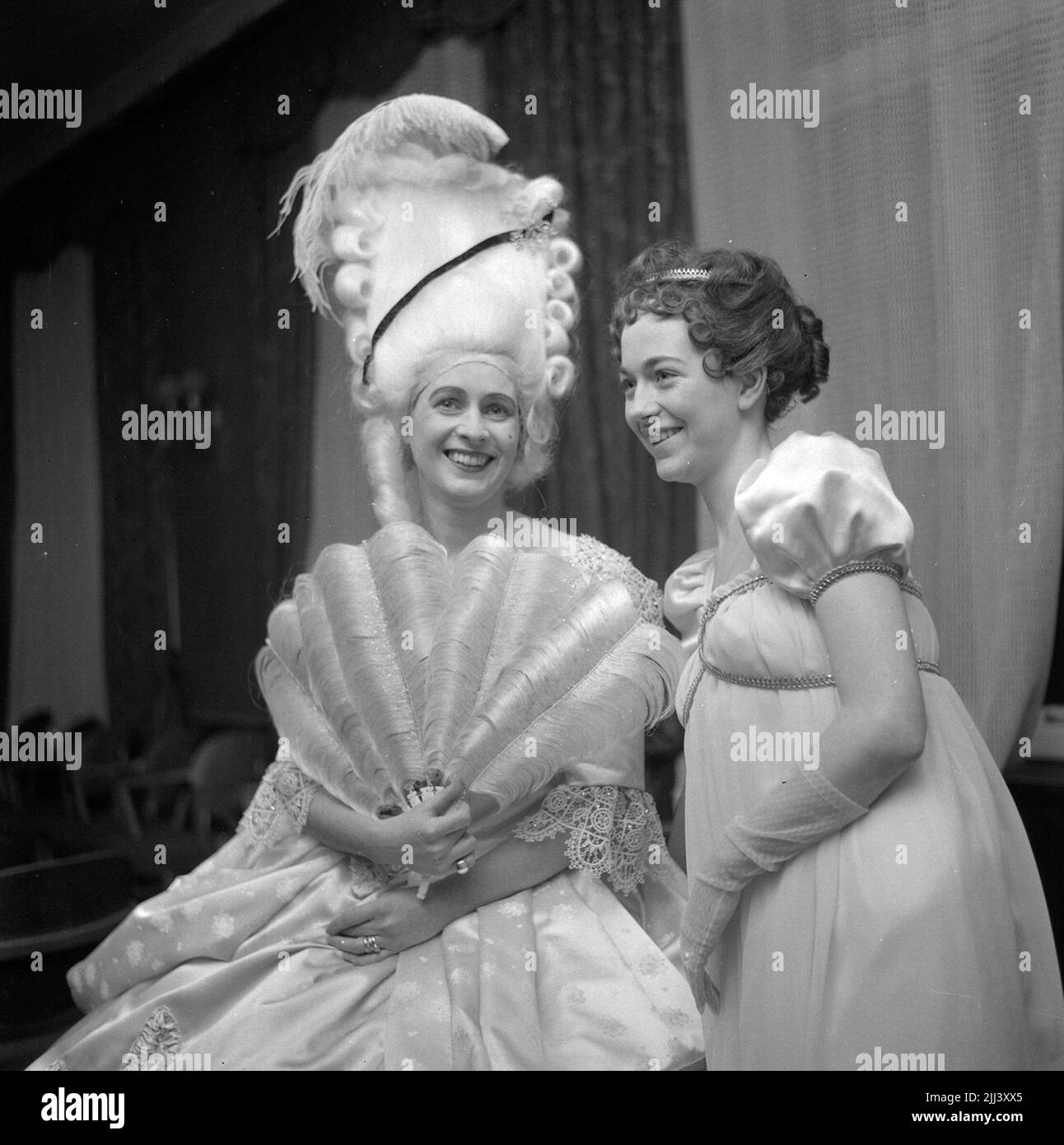 Personal beauty care Black and White Stock Photos & Images - Alamy