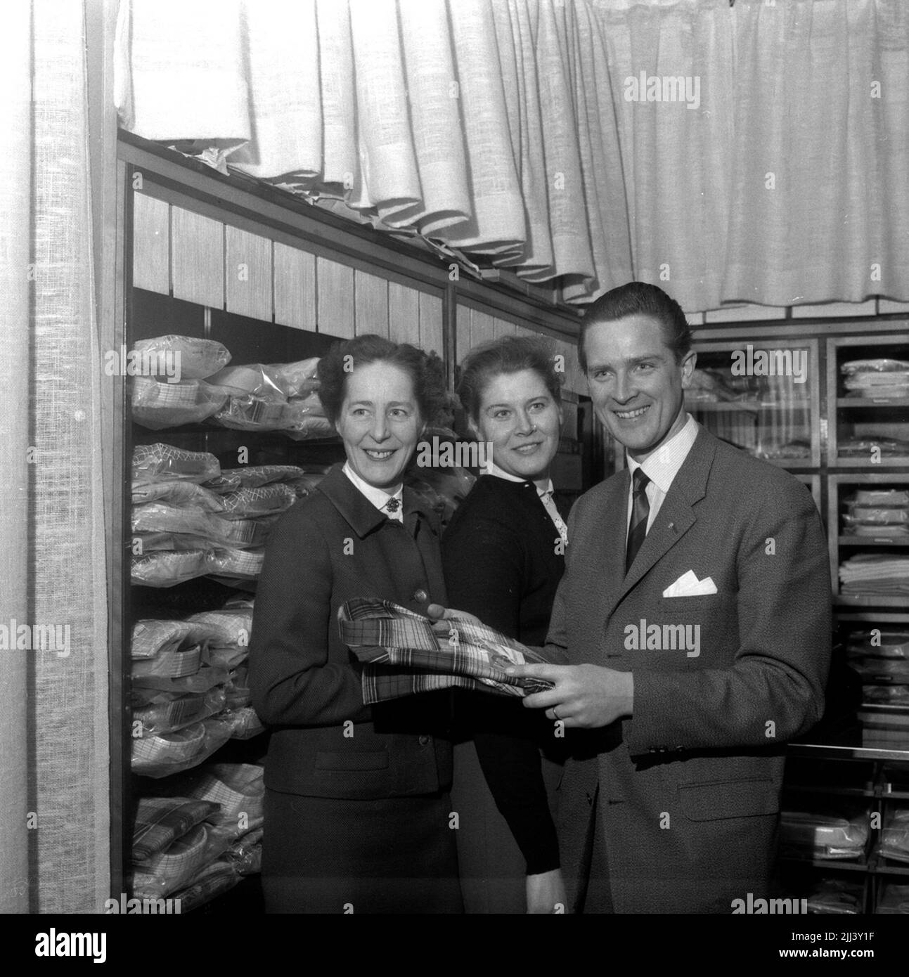 21 february 1959 hi-res stock photography and images - Alamy