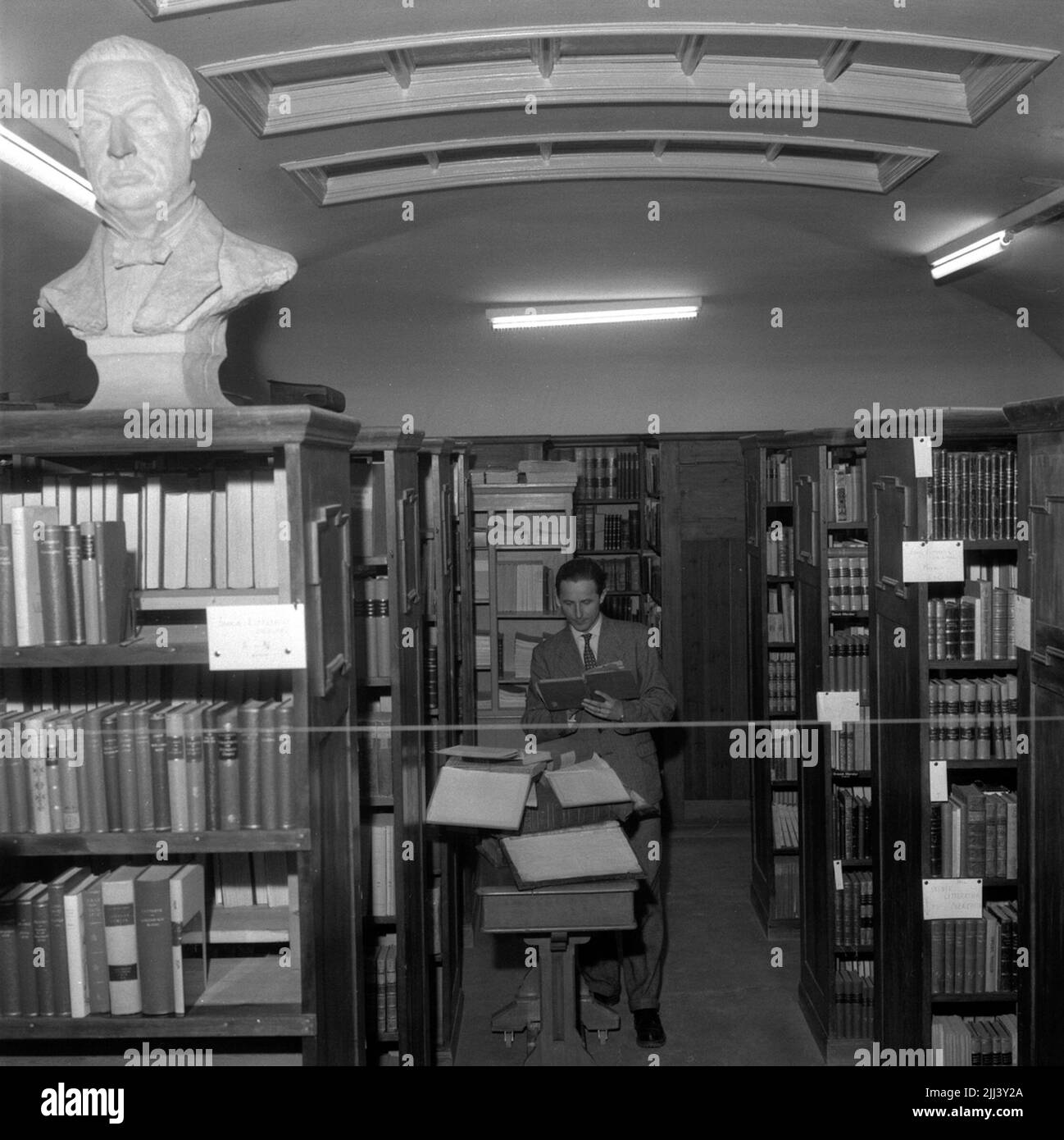 Body organization Black and White Stock Photos & Images - Alamy