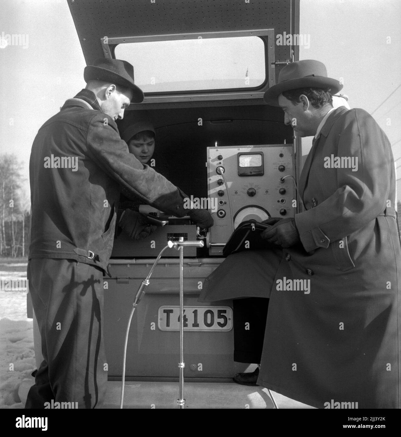Noise machine Black and White Stock Photos & Images - Alamy