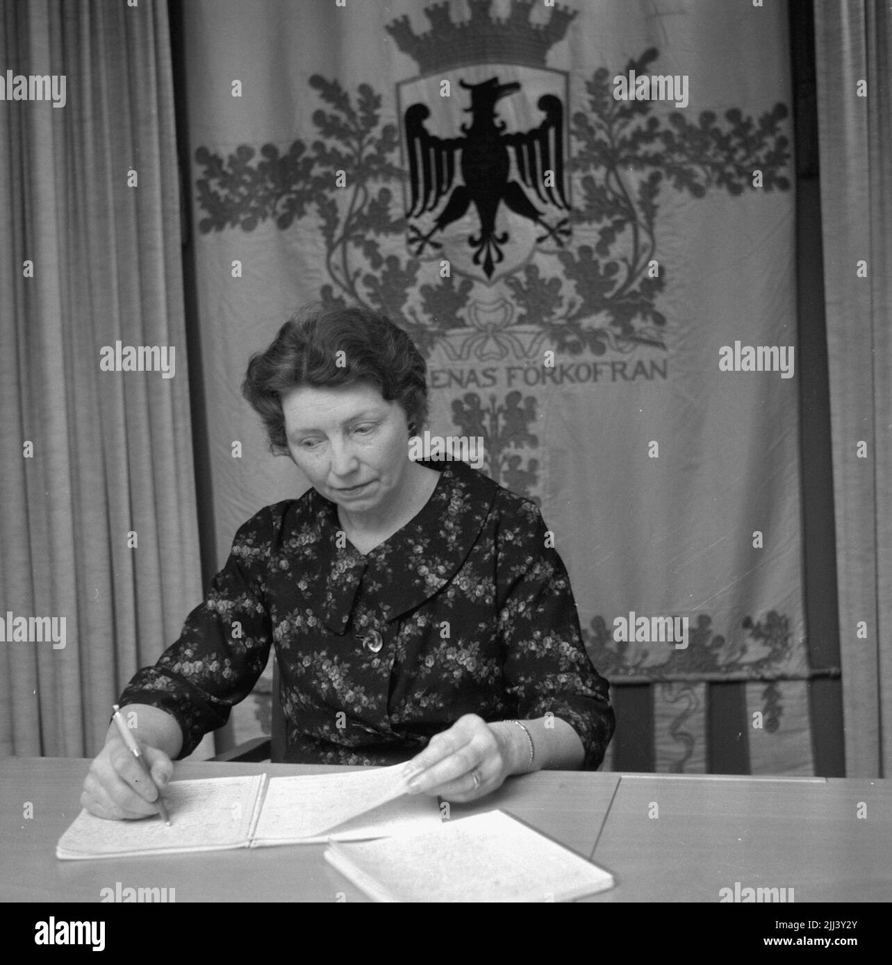 28 february 1959 hi-res stock photography and images - Alamy