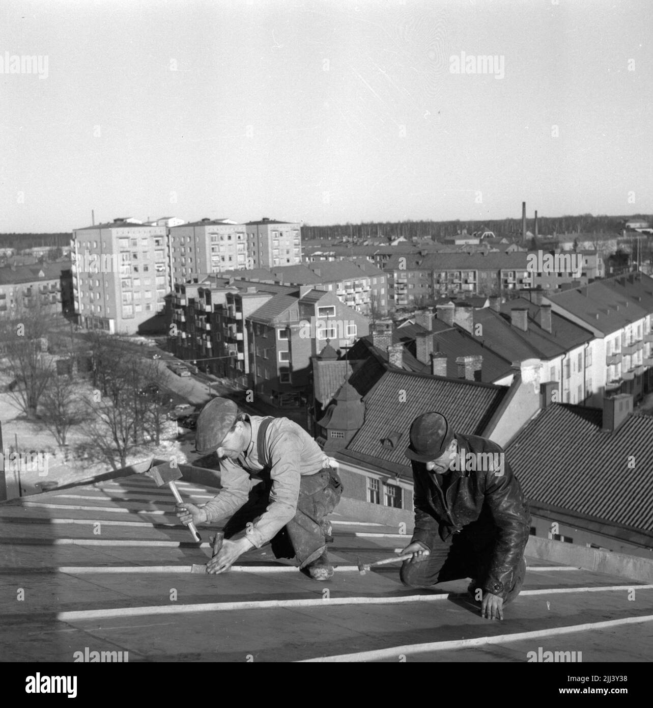 28 february 1959 hi-res stock photography and images - Alamy
