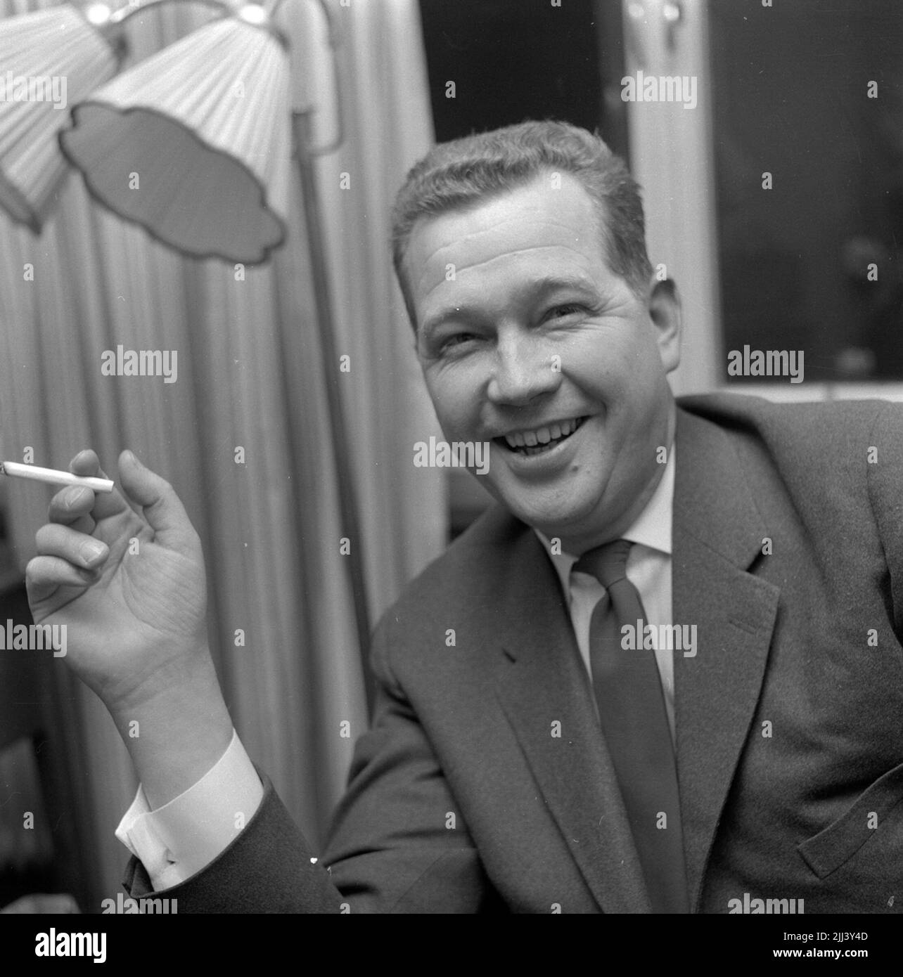 10 march 1959 hi-res stock photography and images - Alamy