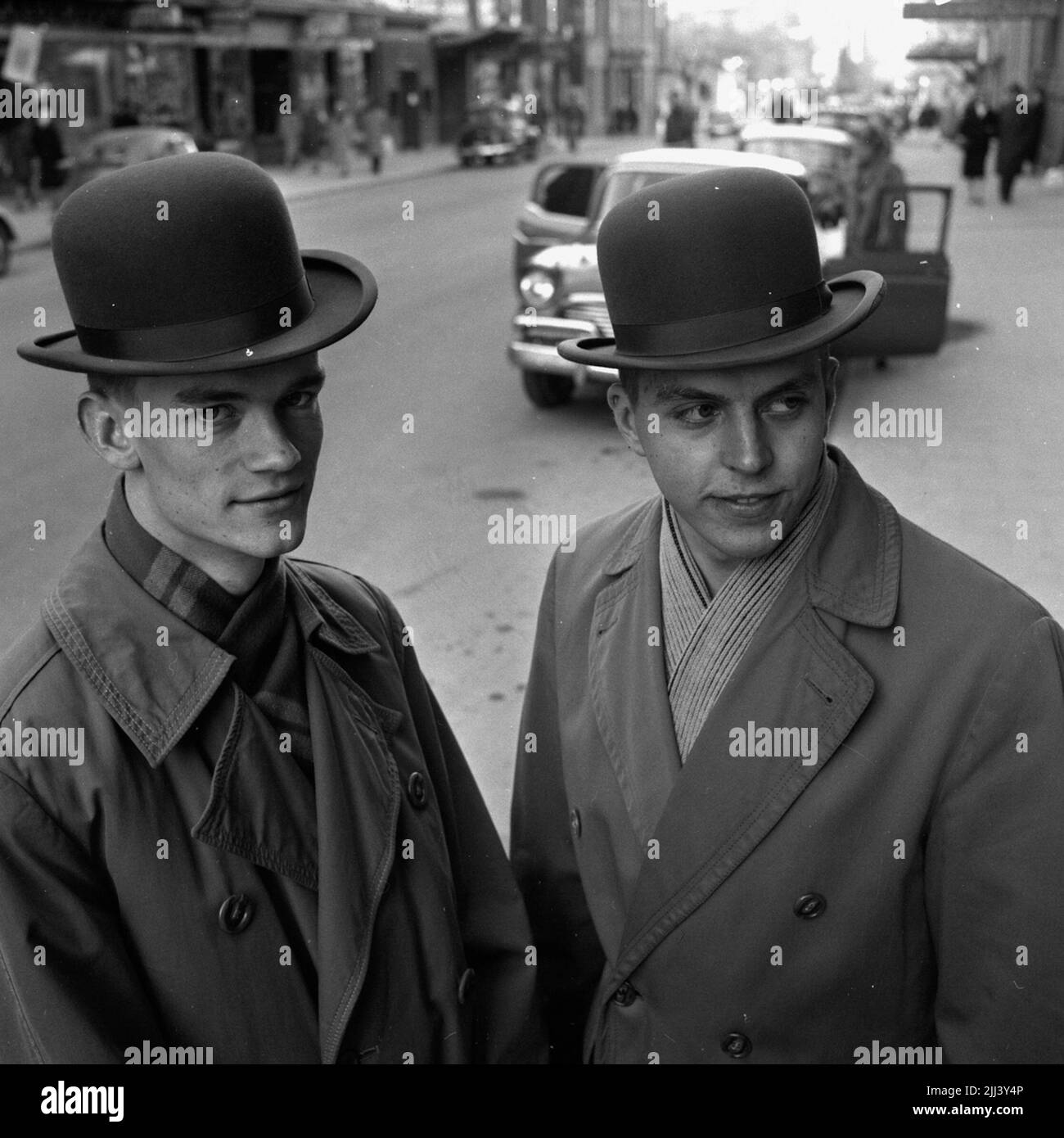 13 friday Black and White Stock Photos & Images - Alamy