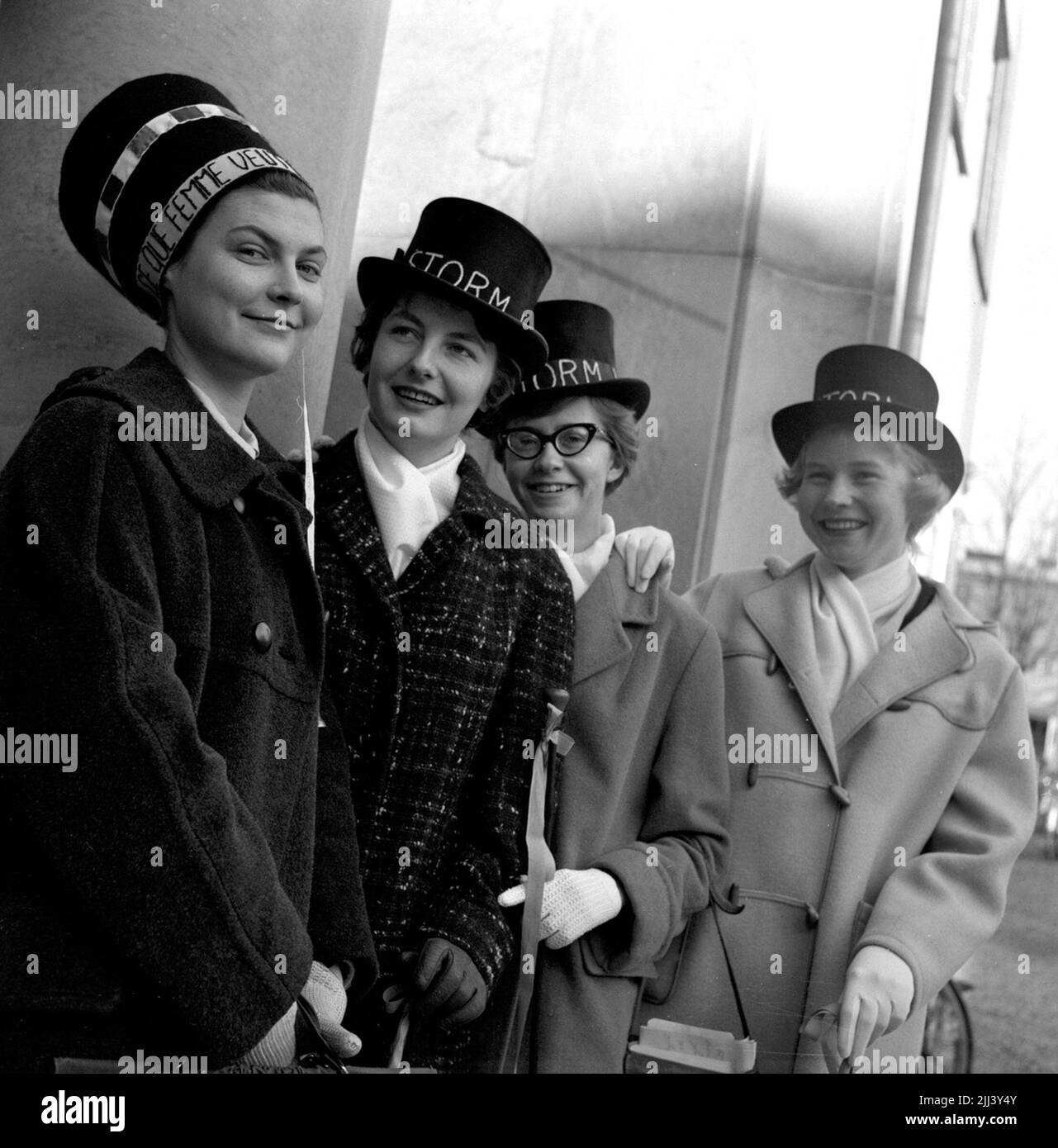 Student paper Black and White Stock Photos & Images - Alamy