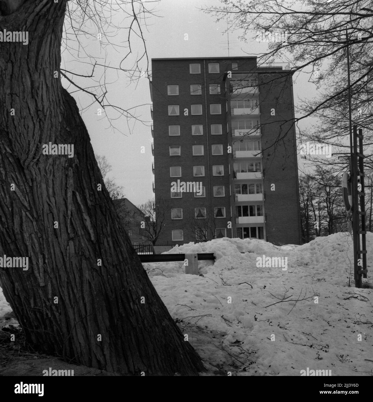 28 february 1959 hi-res stock photography and images - Alamy