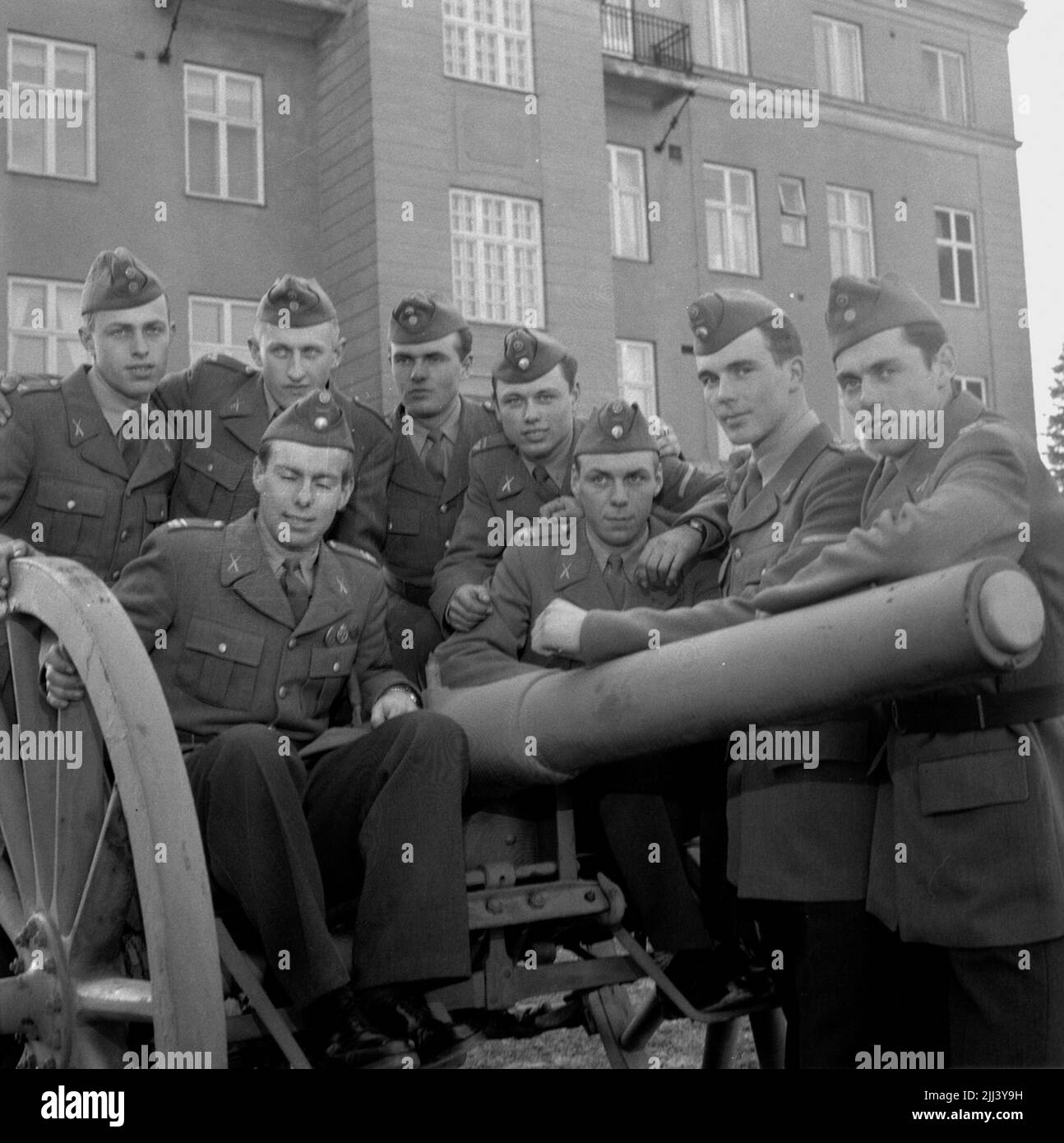 Best march Black and White Stock Photos & Images - Alamy