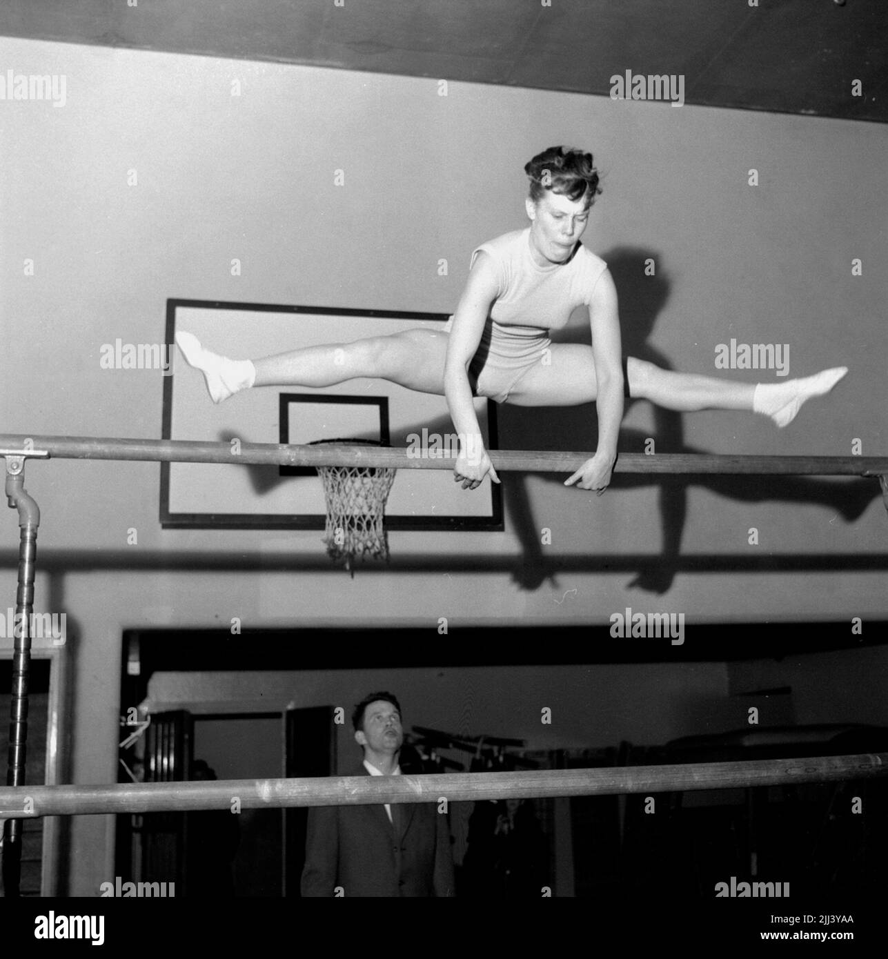 March 23 movement Black and White Stock Photos & Images - Alamy