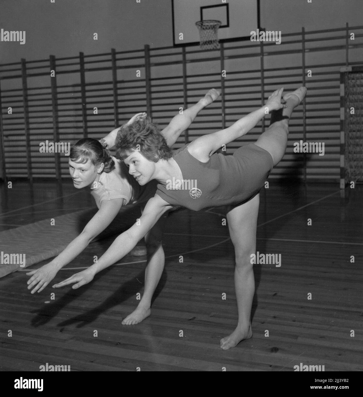 Meeting participation Black and White Stock Photos & Images - Alamy