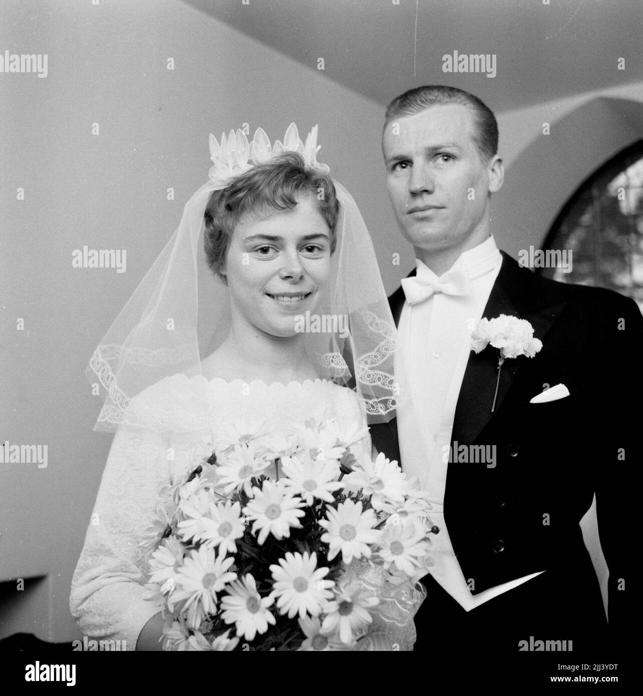 Couple 6 hi-res stock photography and images - Alamy