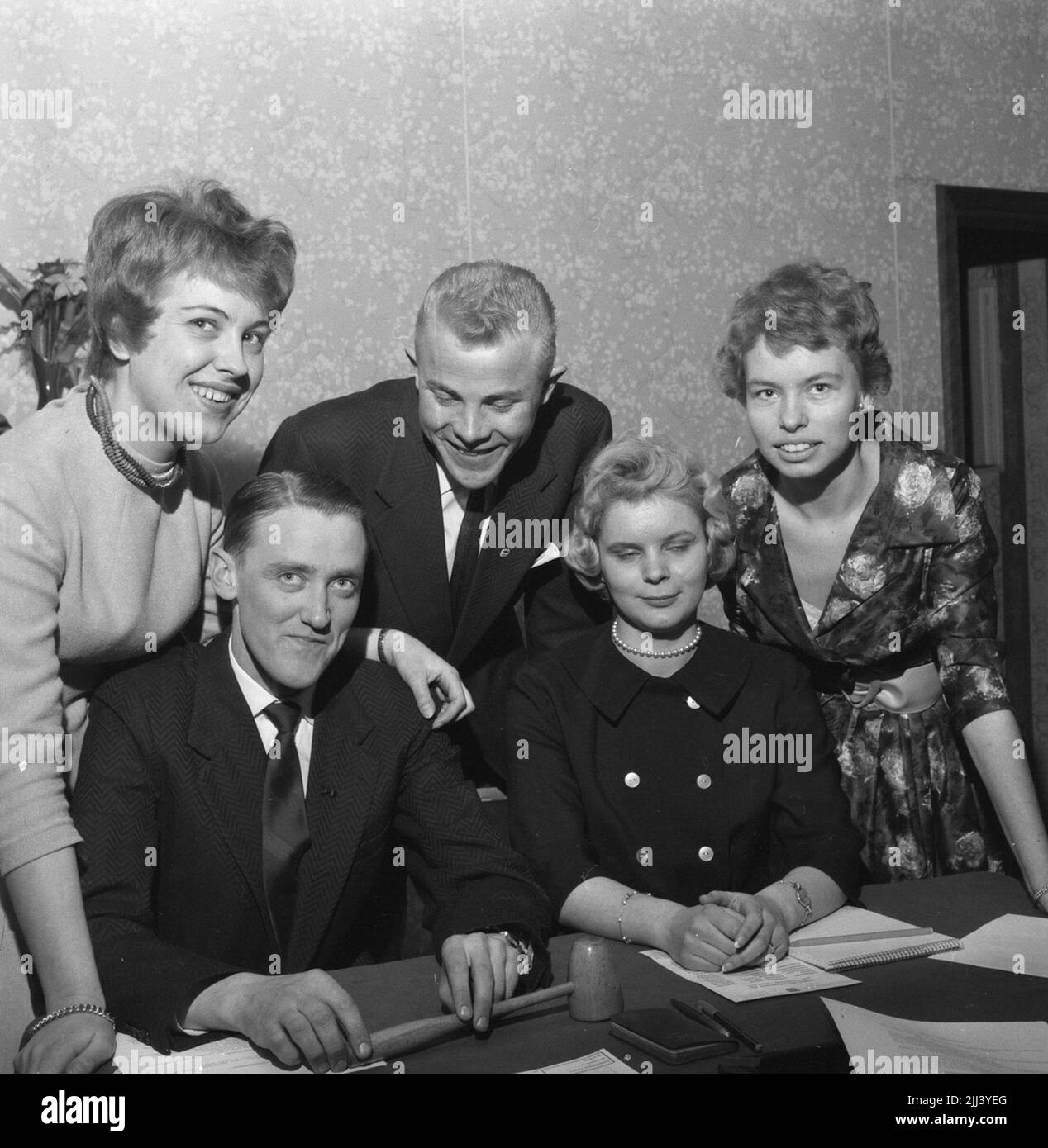 Ssu Black and White Stock Photos & Images - Alamy