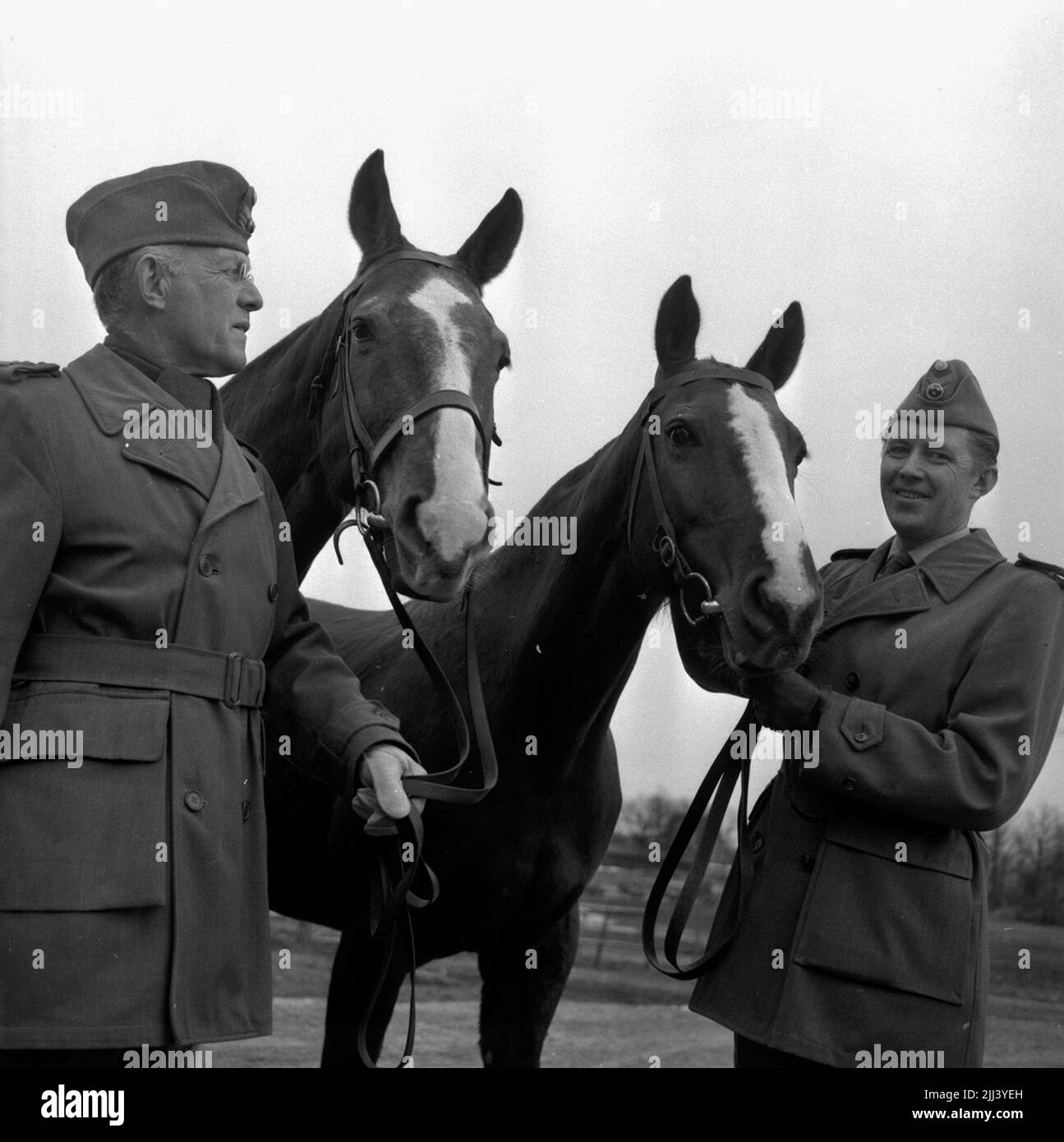 April 6 Black and White Stock Photos & Images - Alamy