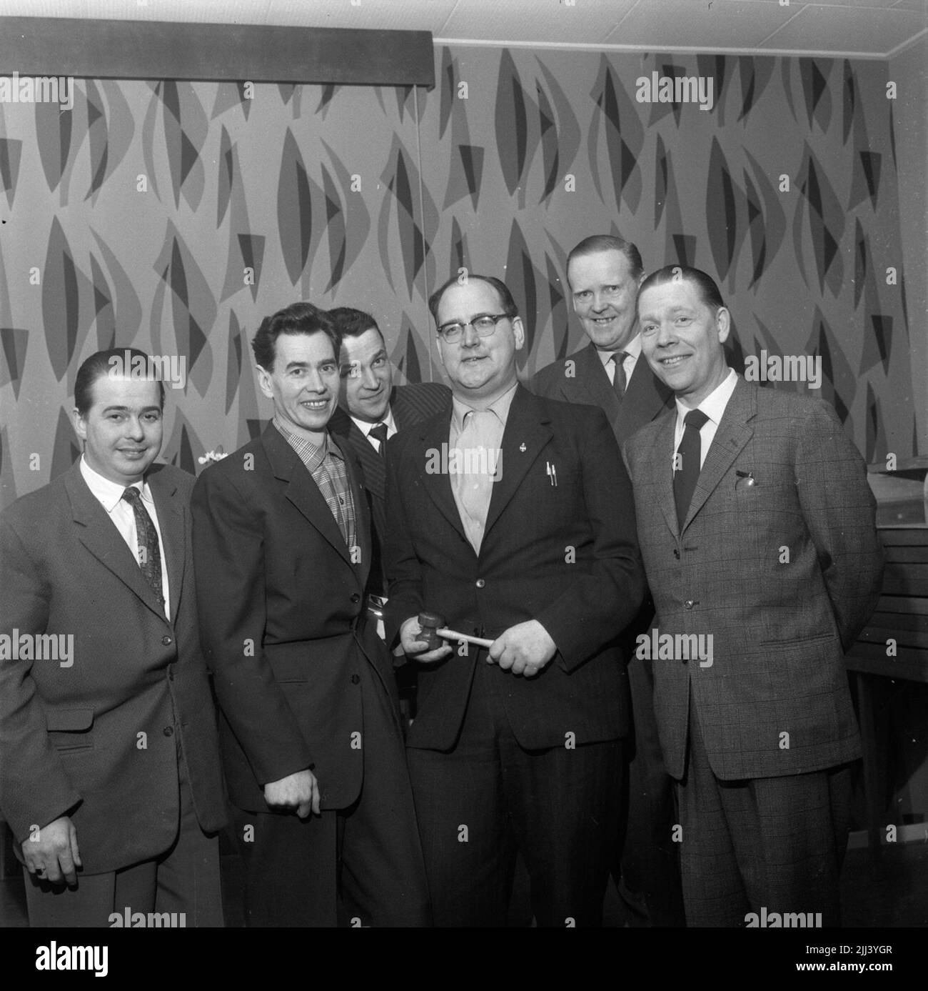 Ssu Black and White Stock Photos & Images - Alamy