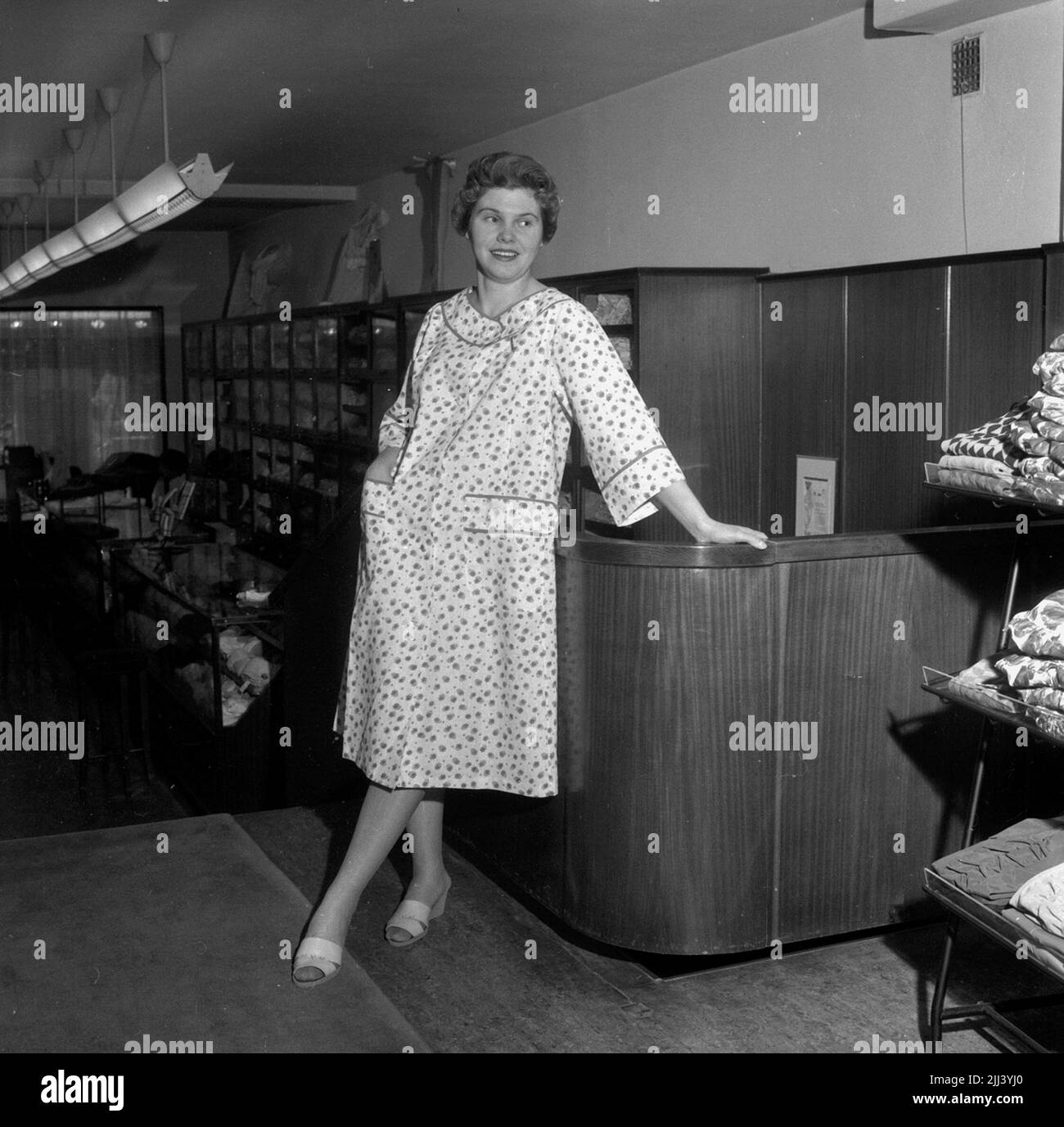 Print april Black and White Stock Photos & Images - Alamy