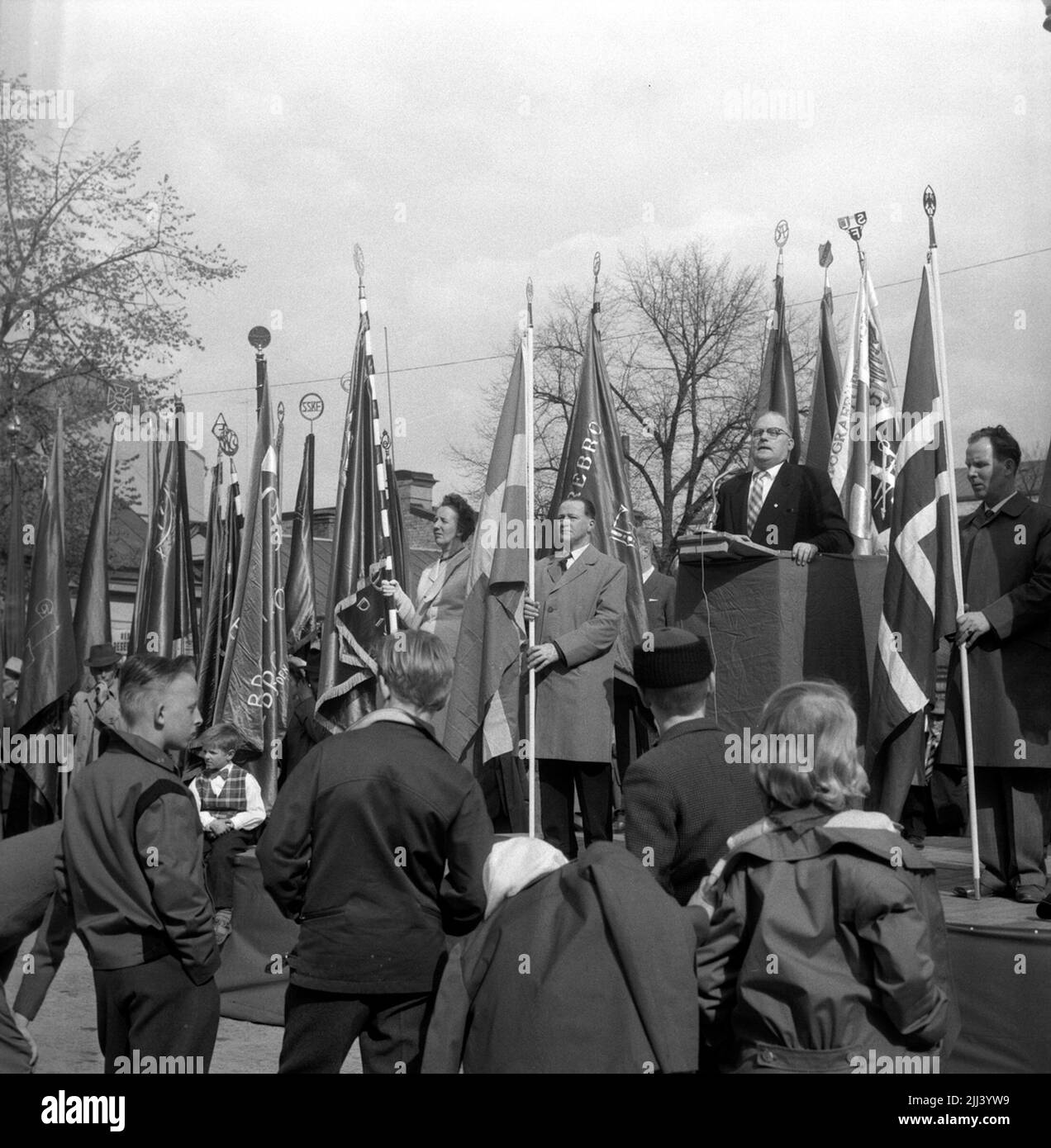 First steam rail engine hi-res stock photography and images - Alamy