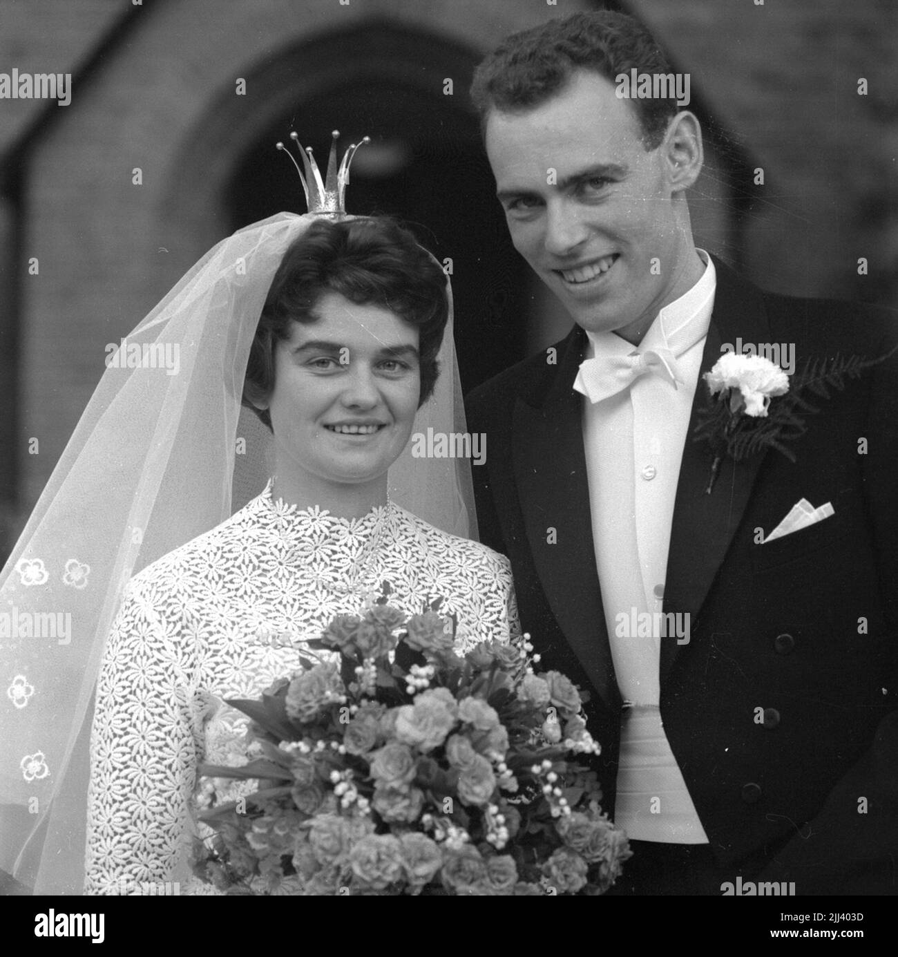 Amish wedding night consummation 60 photos - Astyledwedding.com