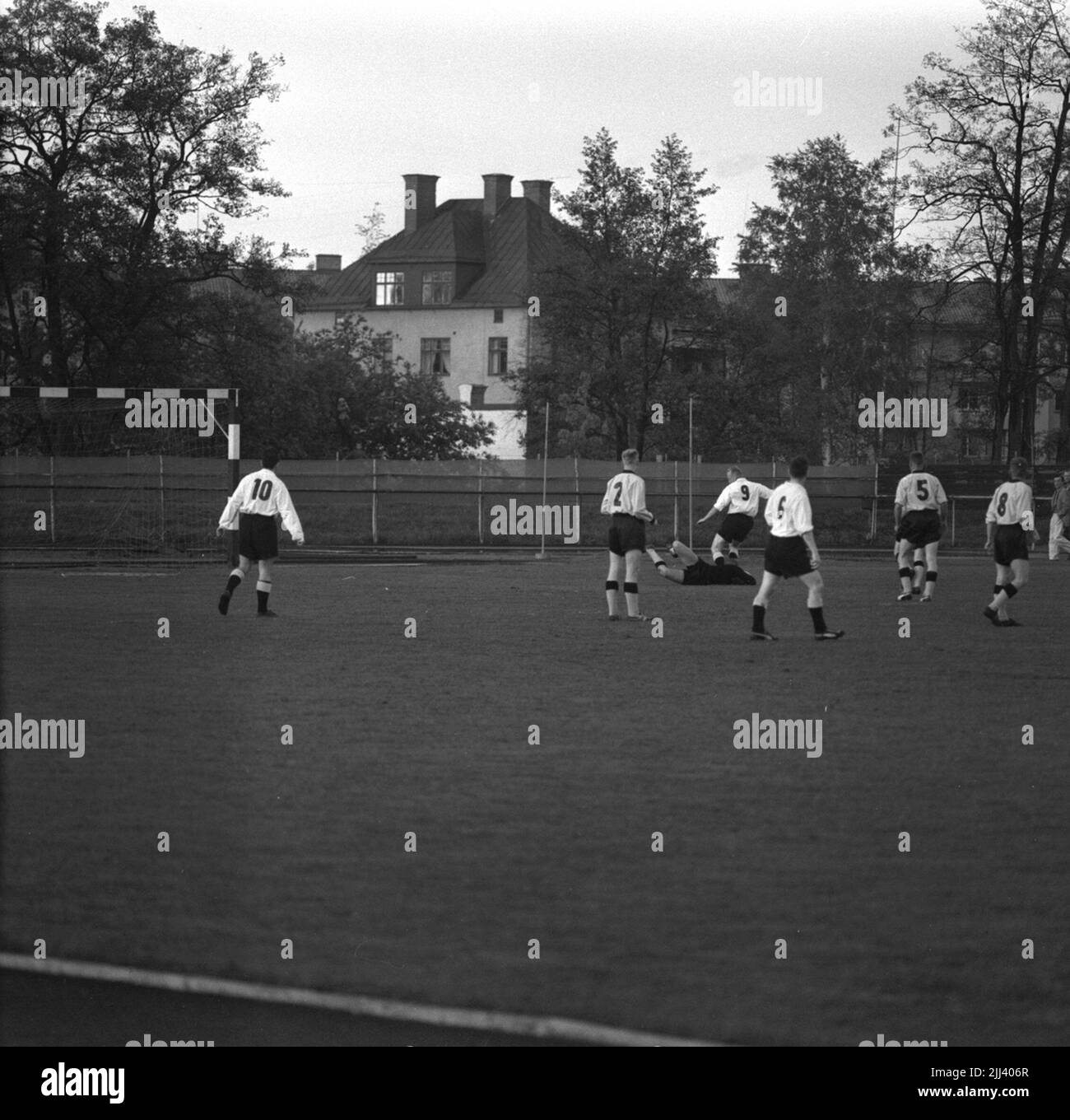 23 photo Black and White Stock Photos & Images - Alamy