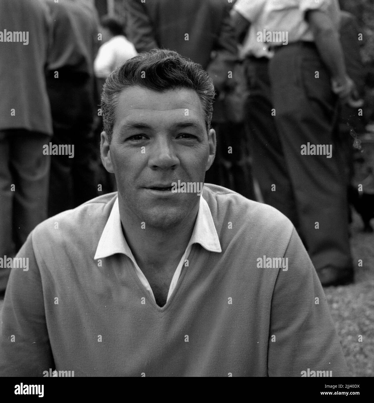 Shooting uniform Black and White Stock Photos & Images - Alamy