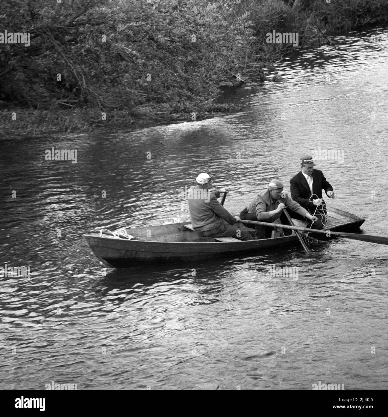 18 june 1959 hi-res stock photography and images - Alamy