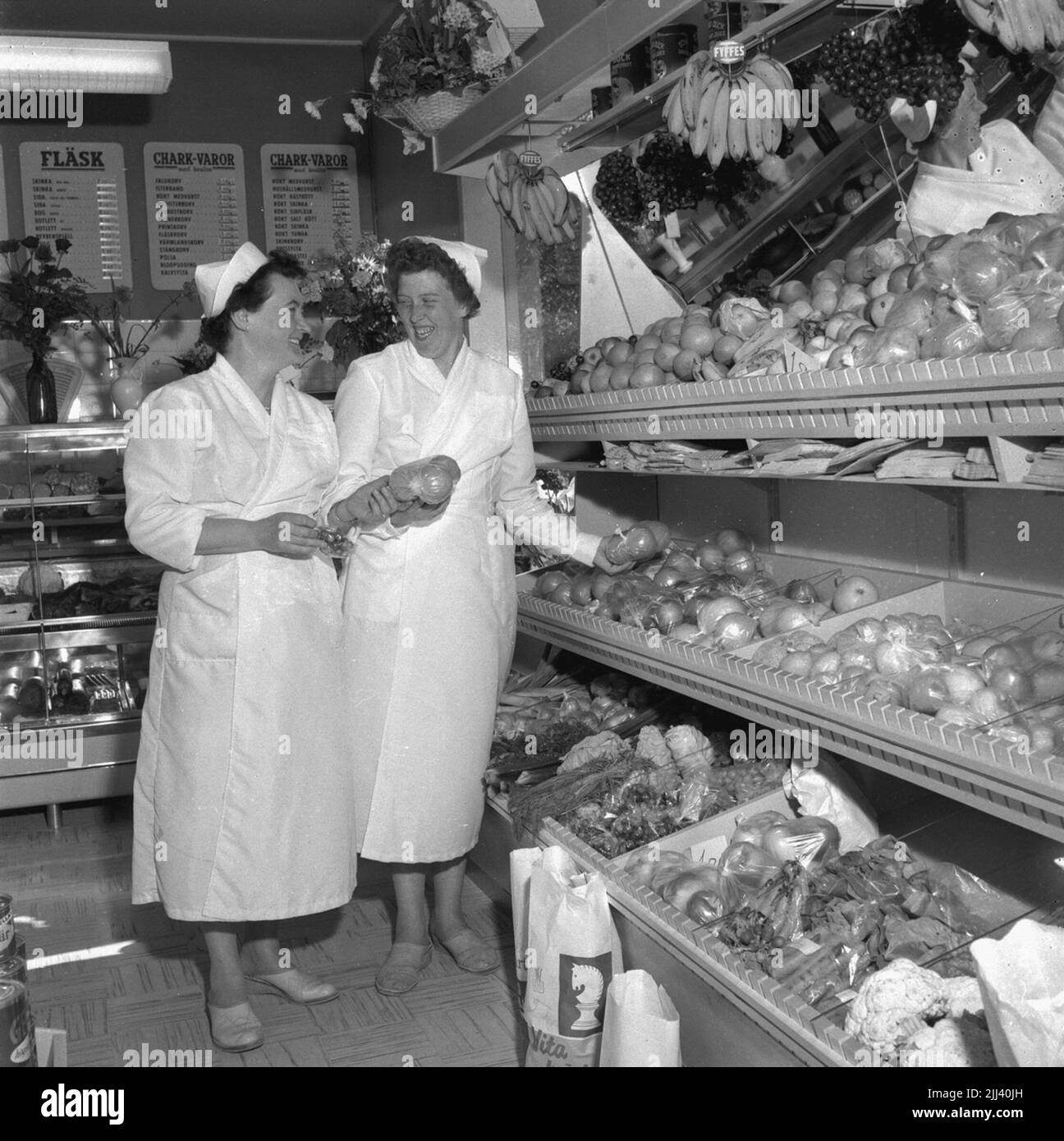 June arnold hi-res stock photography and images - Alamy