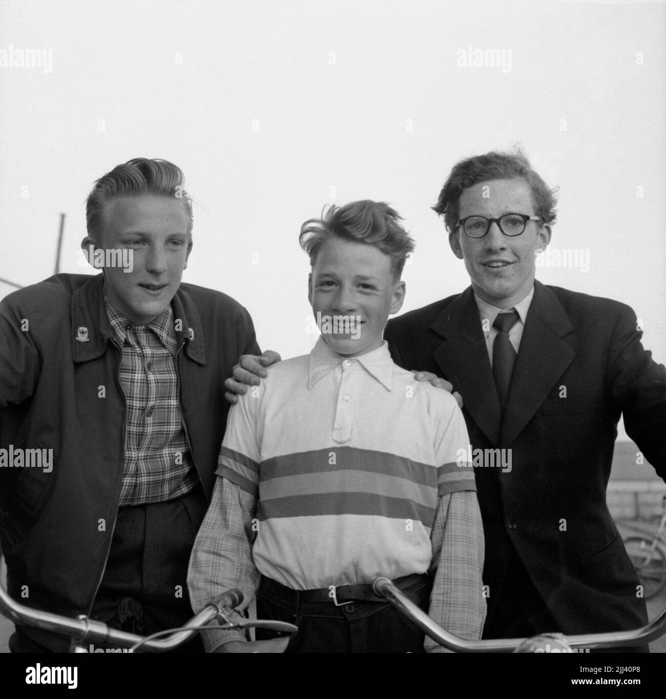 3 june Black and White Stock Photos & Images - Alamy