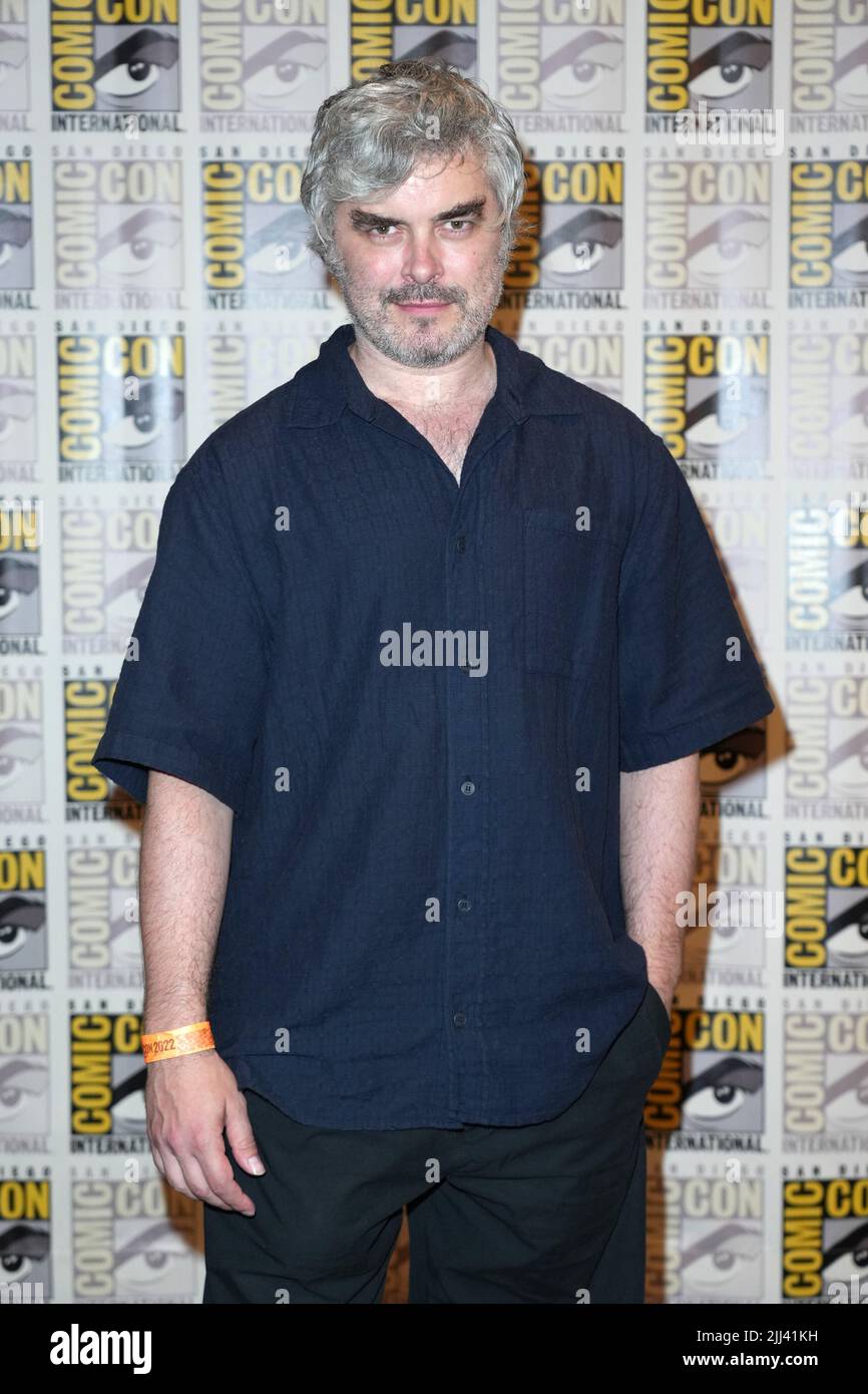 Trystan hi-res stock photography and images - Alamy