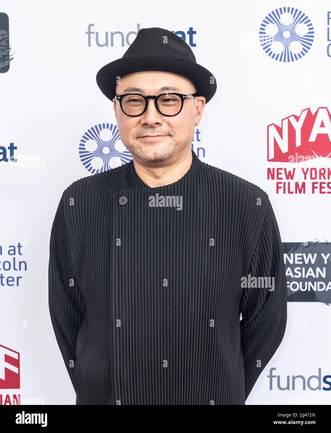Eiji uchida hi-res stock photography and images - Alamy