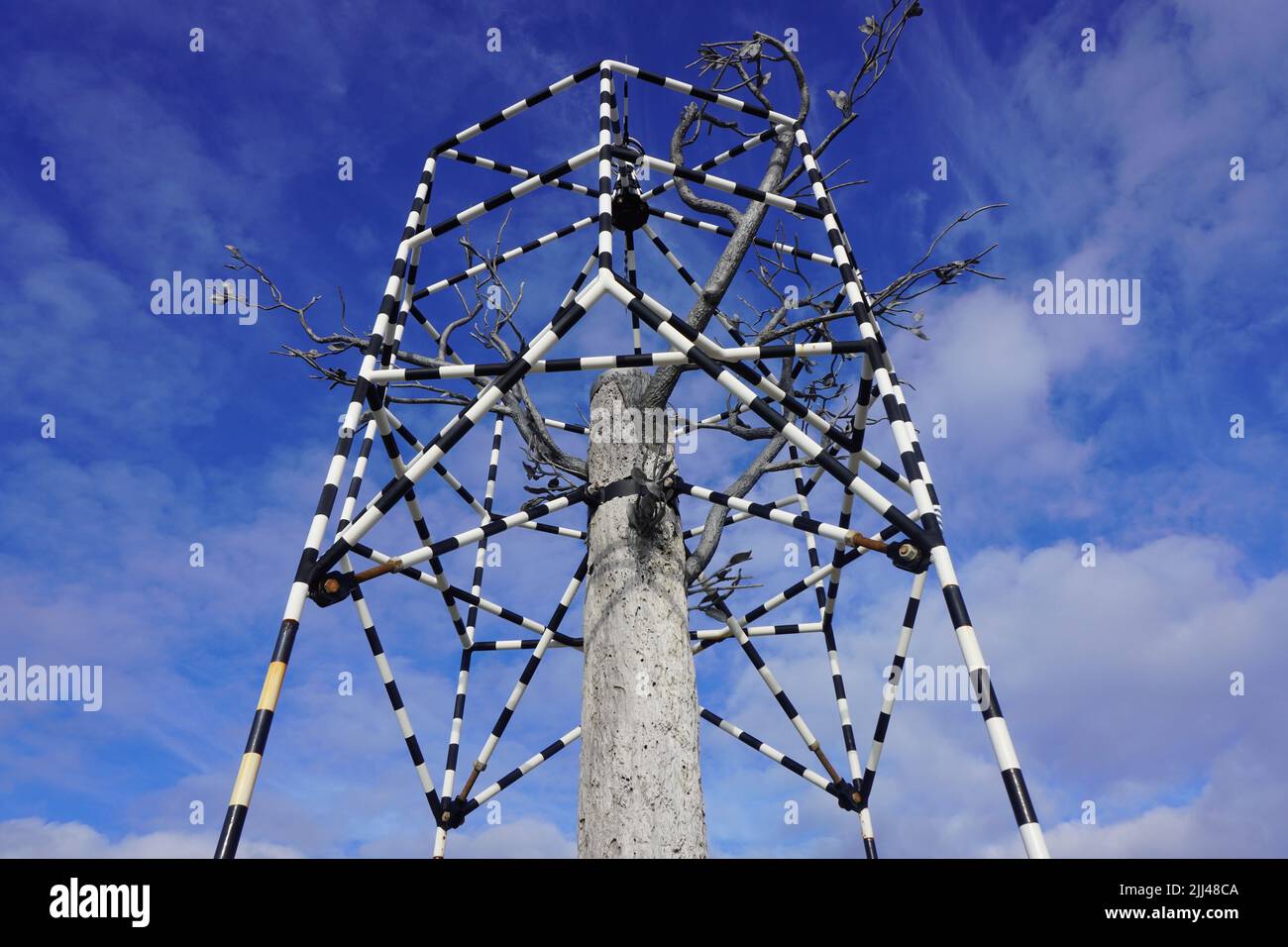 Kevin draper hi-res stock photography and images - Alamy