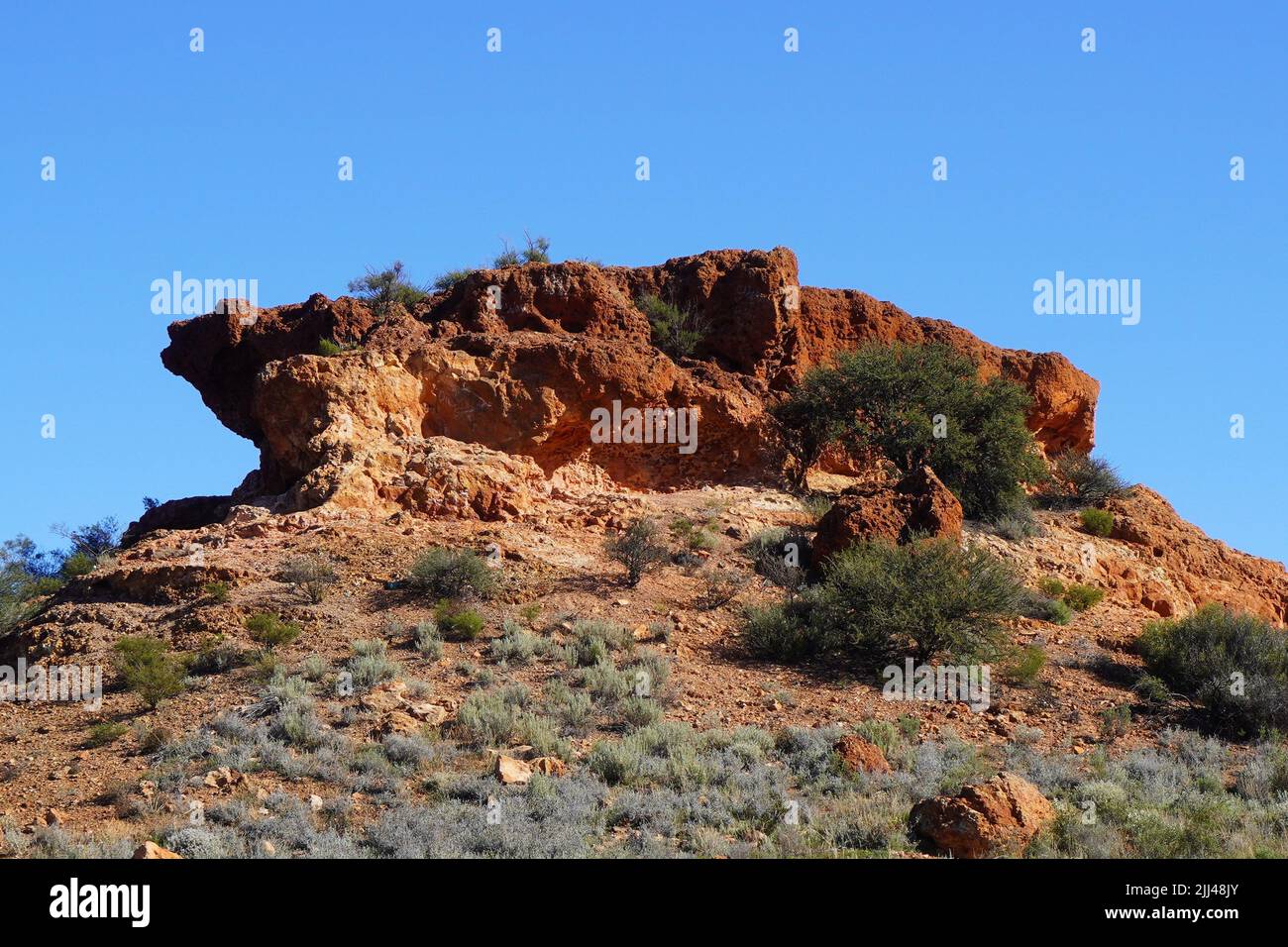 Bold formation hi-res stock photography and images - Alamy