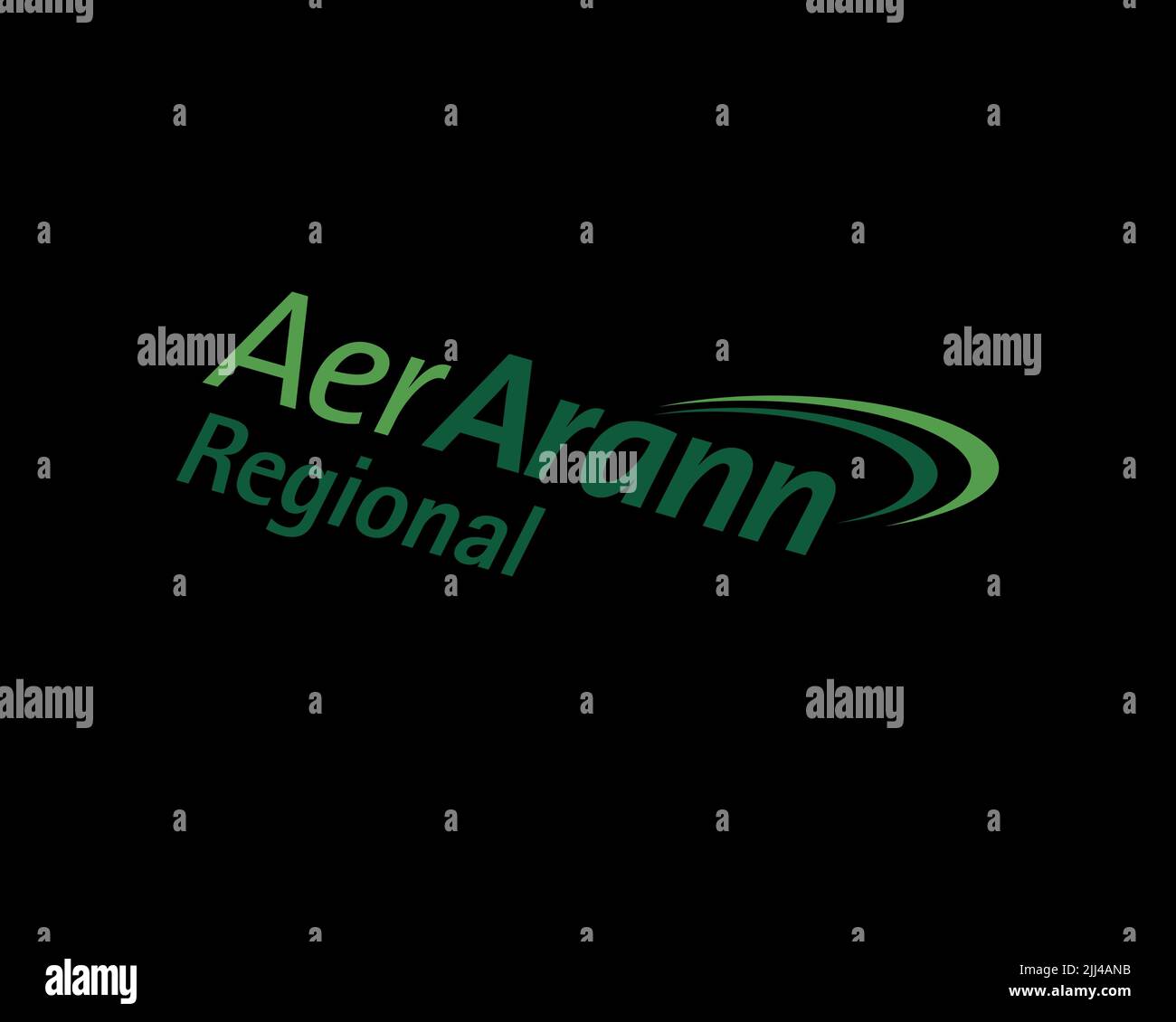 Aer arann hi-res stock photography and images - Alamy