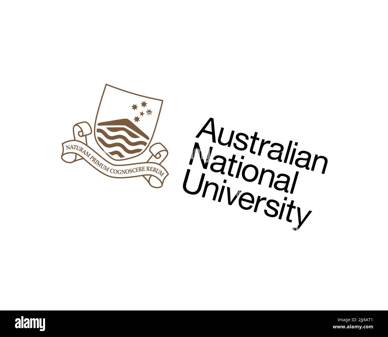 Australian university Cut Out Stock Images & Pictures - Alamy