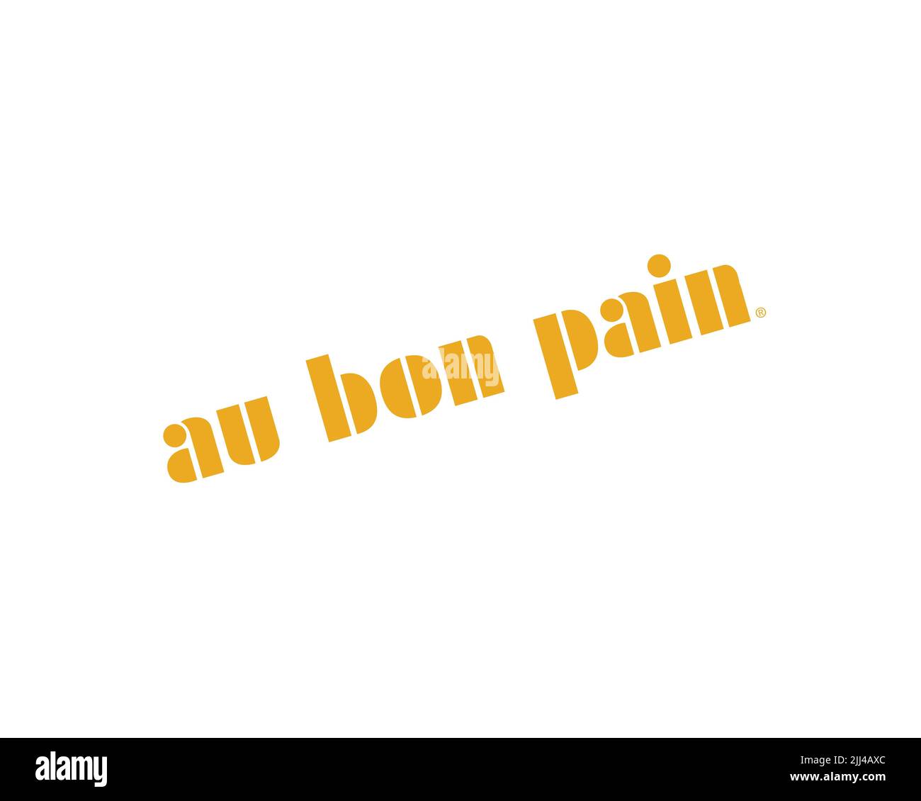 Bon logo Cut Out Stock Images & Pictures - Alamy