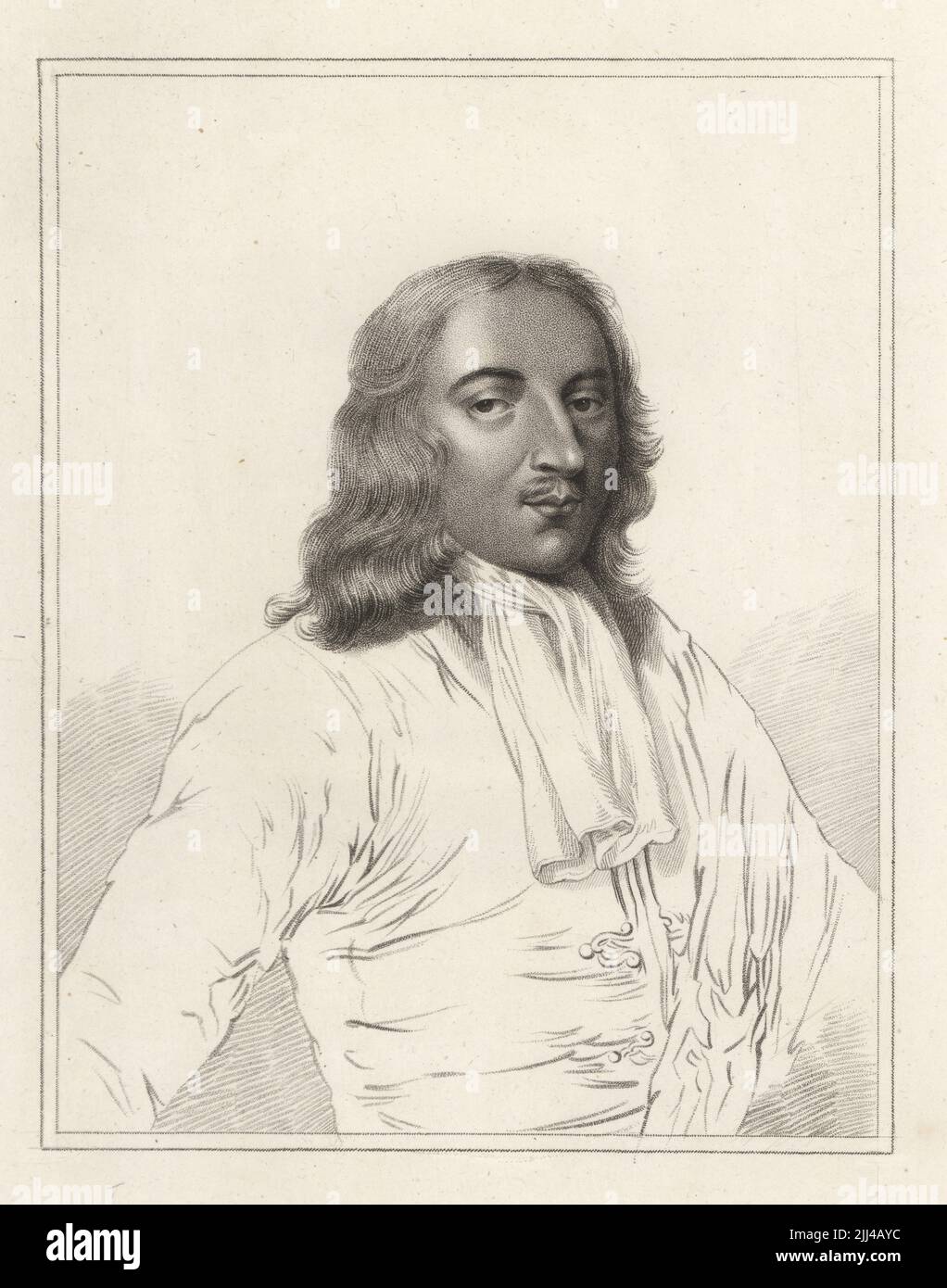 Colonel becley hi-res stock photography and images - Alamy