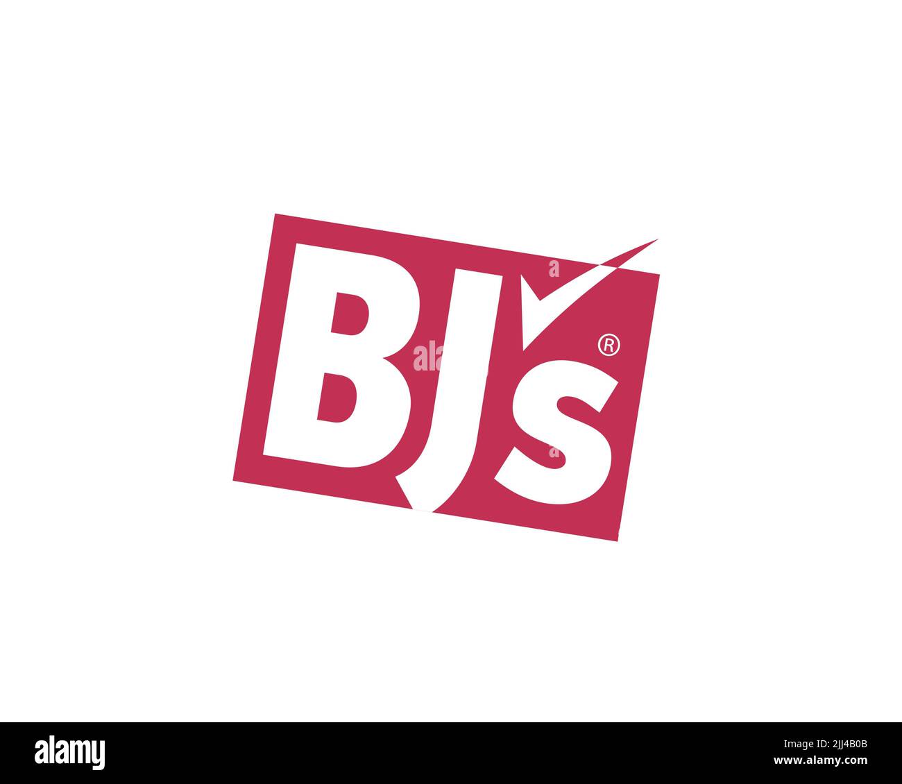 Bj S Wholesale Club Brands at Harvey Horton blog