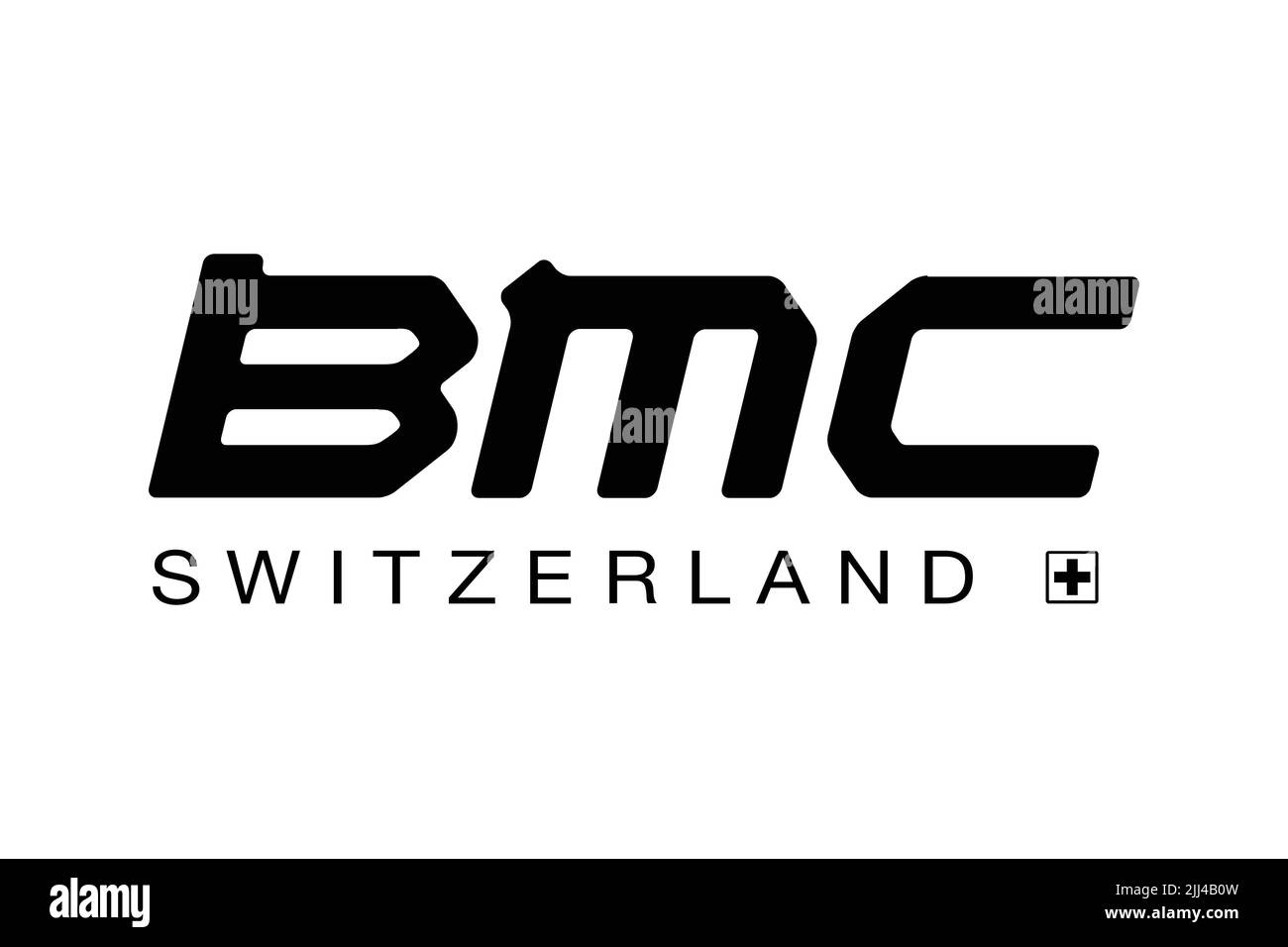 Bmc Software Logo