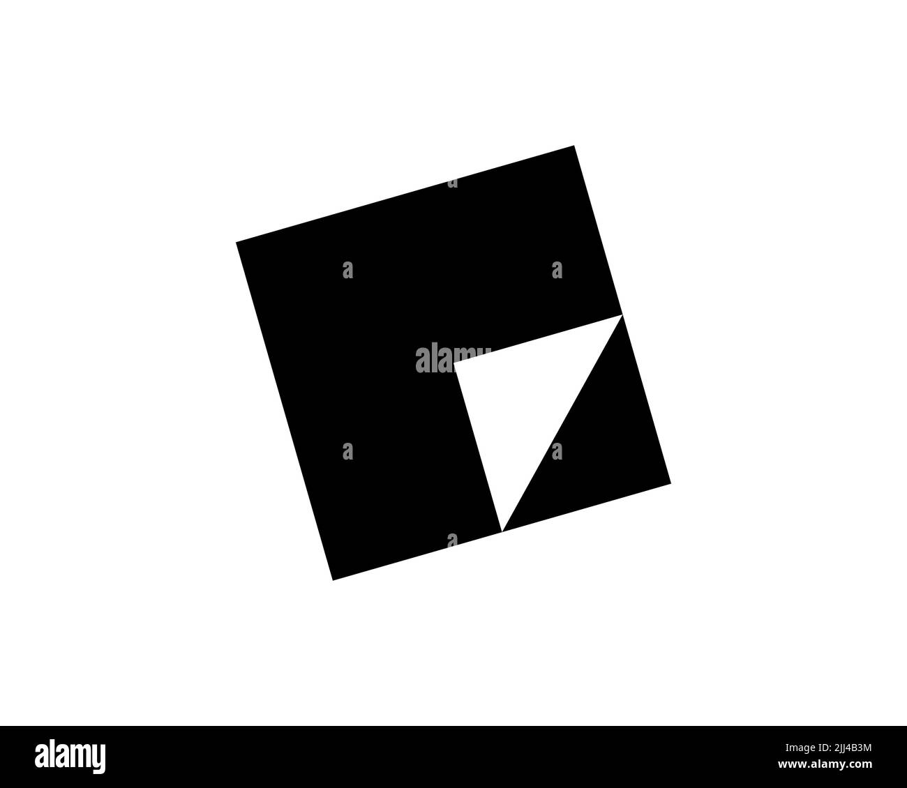 Backdrop cms background Cut Out Stock Images & Pictures - Alamy