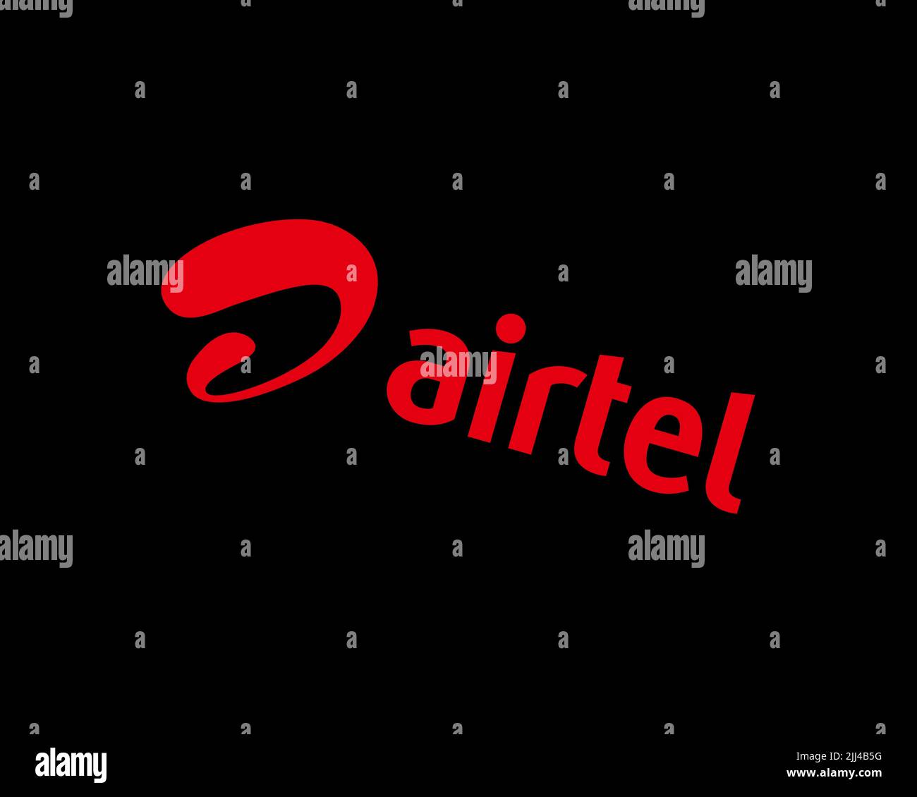 Airtel Logo Wallpapers Hd
