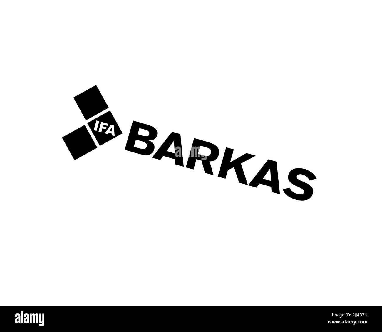 Van white background Black and White Stock Photos & Images - Alamy