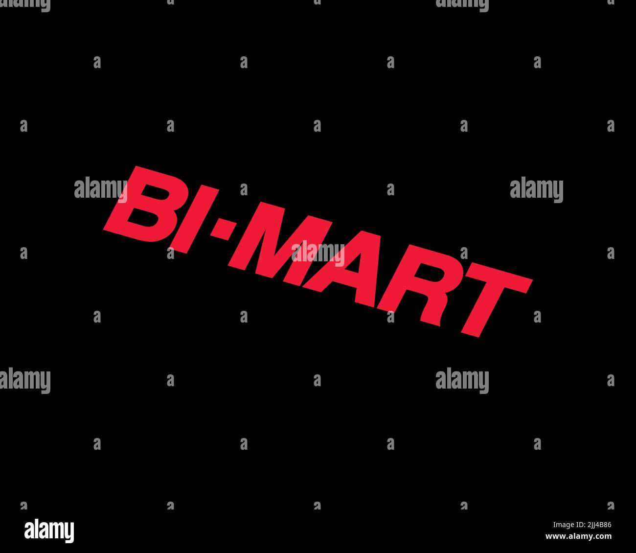 Black mart hi-res stock photography and images - Alamy